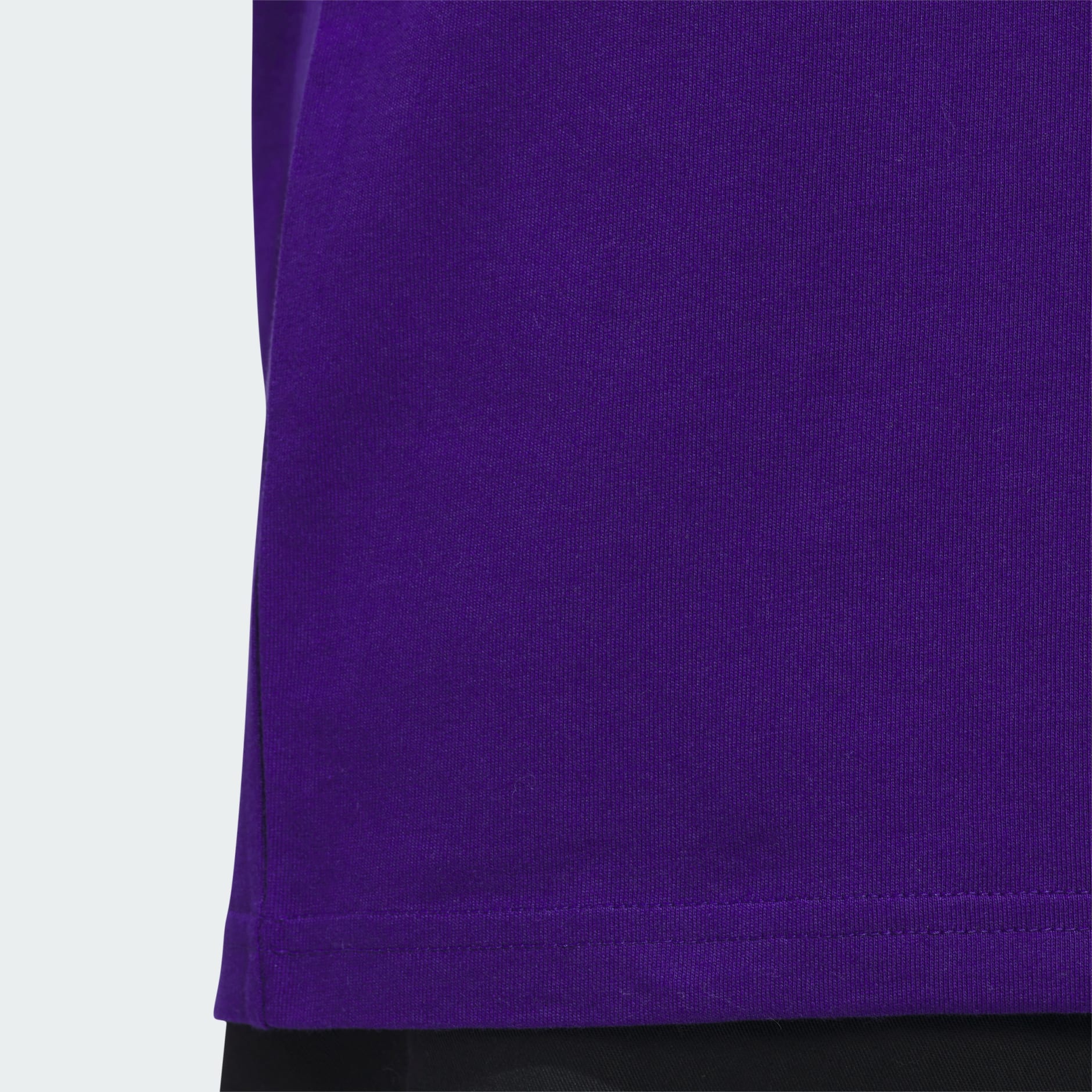 4.0 ARCHED SS T | adidas香港官方網上商店