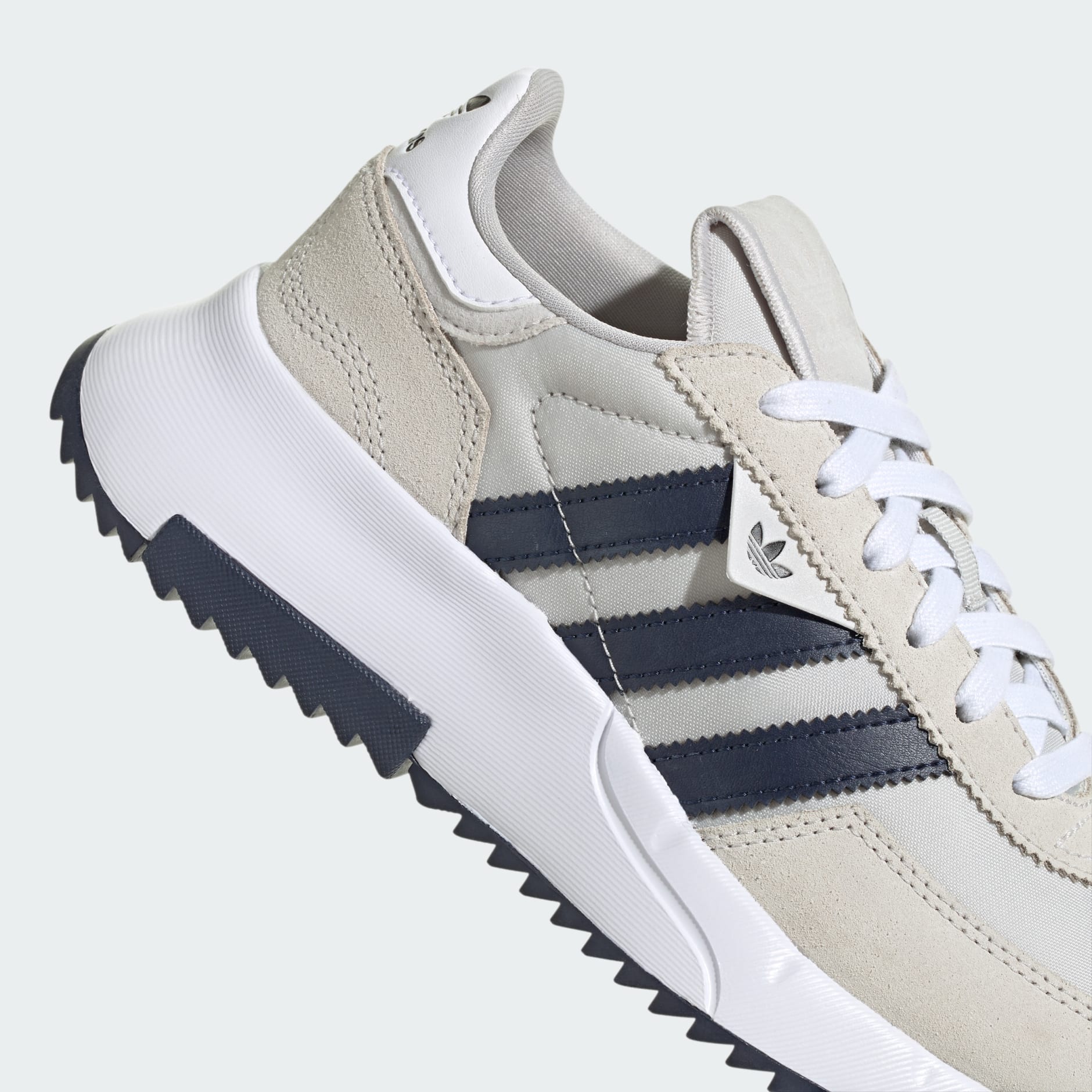 adidas RETROPY F2 J - Grey | adidas Romania