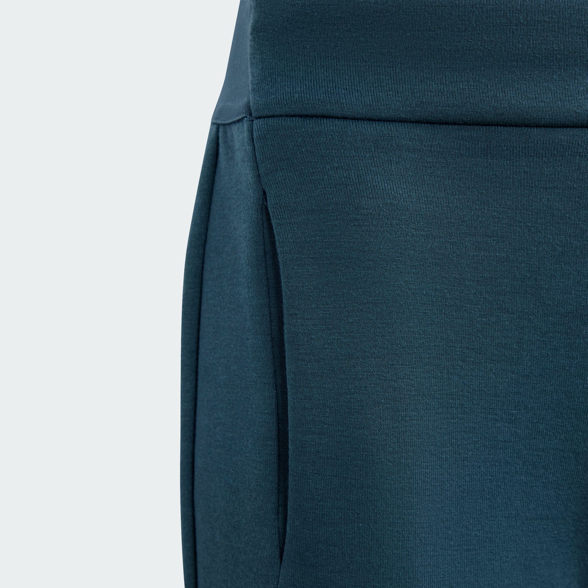 adidas adidas Z.N.E. Pants Kids - Grey | adidas UAE