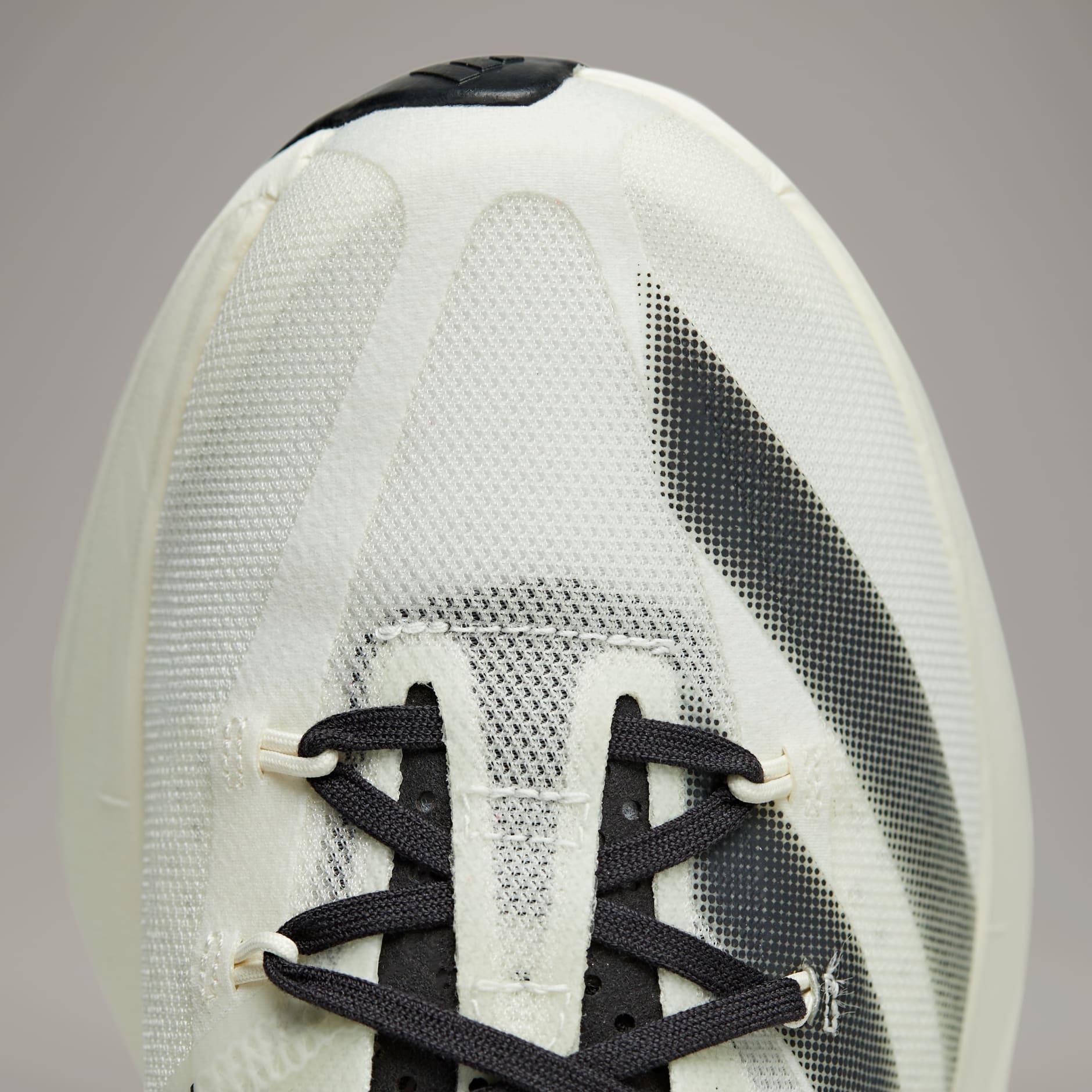 Shoes - Y-3 Adios Pro 3 - White | adidas South Africa