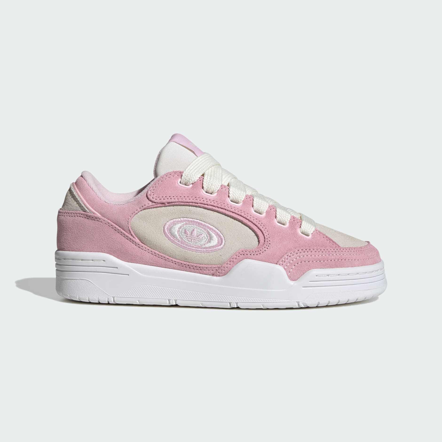 adidas Adi2000 X Shoes - Pink | adidas UAE