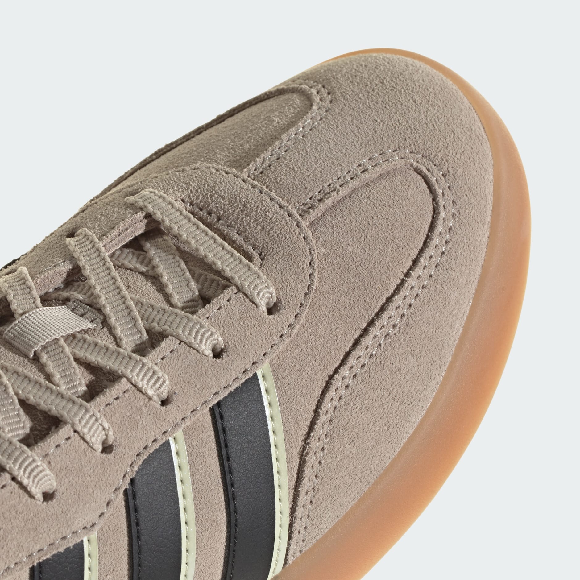 adidas BATENISICE BARREDA DECODE - Beige | adidas Hrvatska