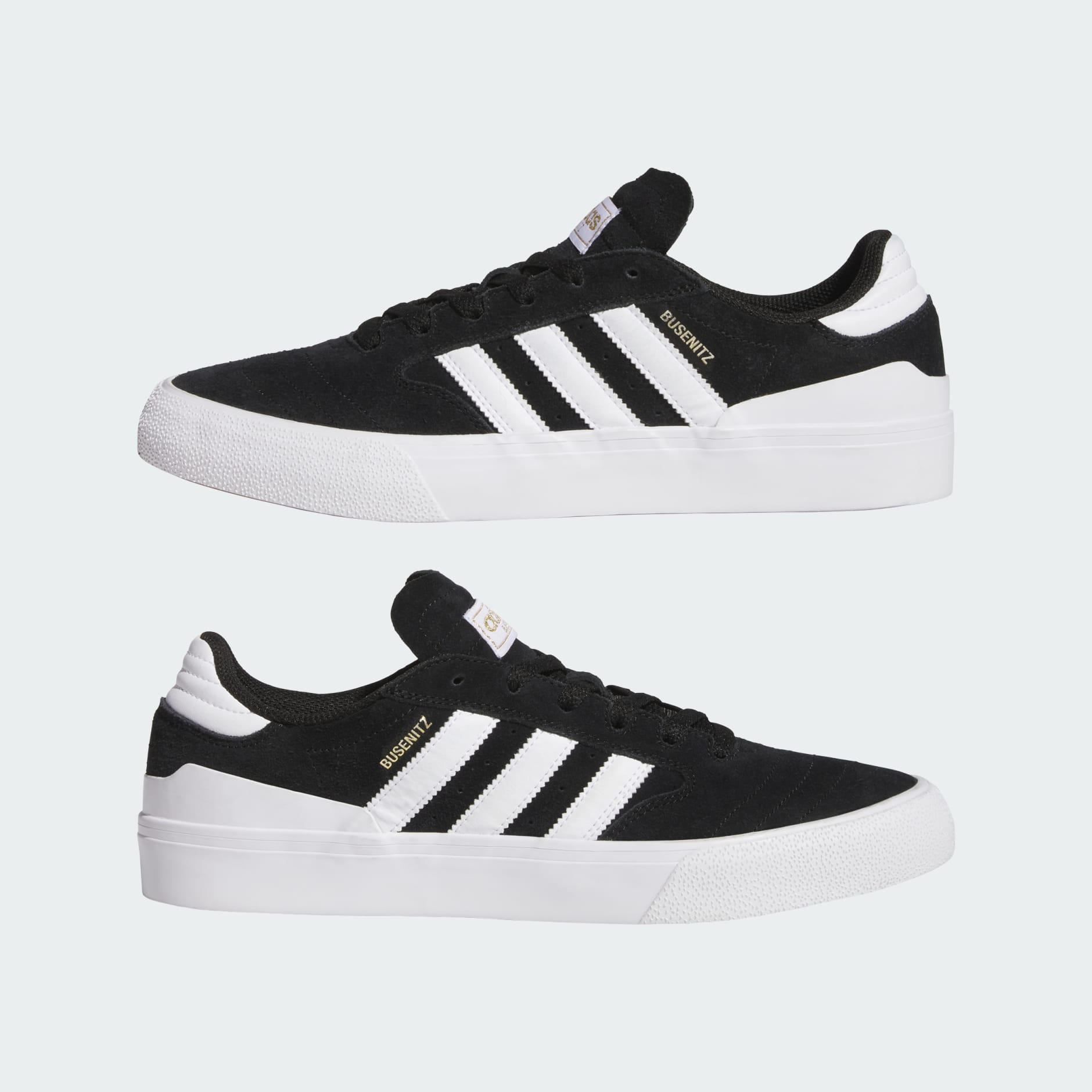 Tenis Busenitz Vulc II