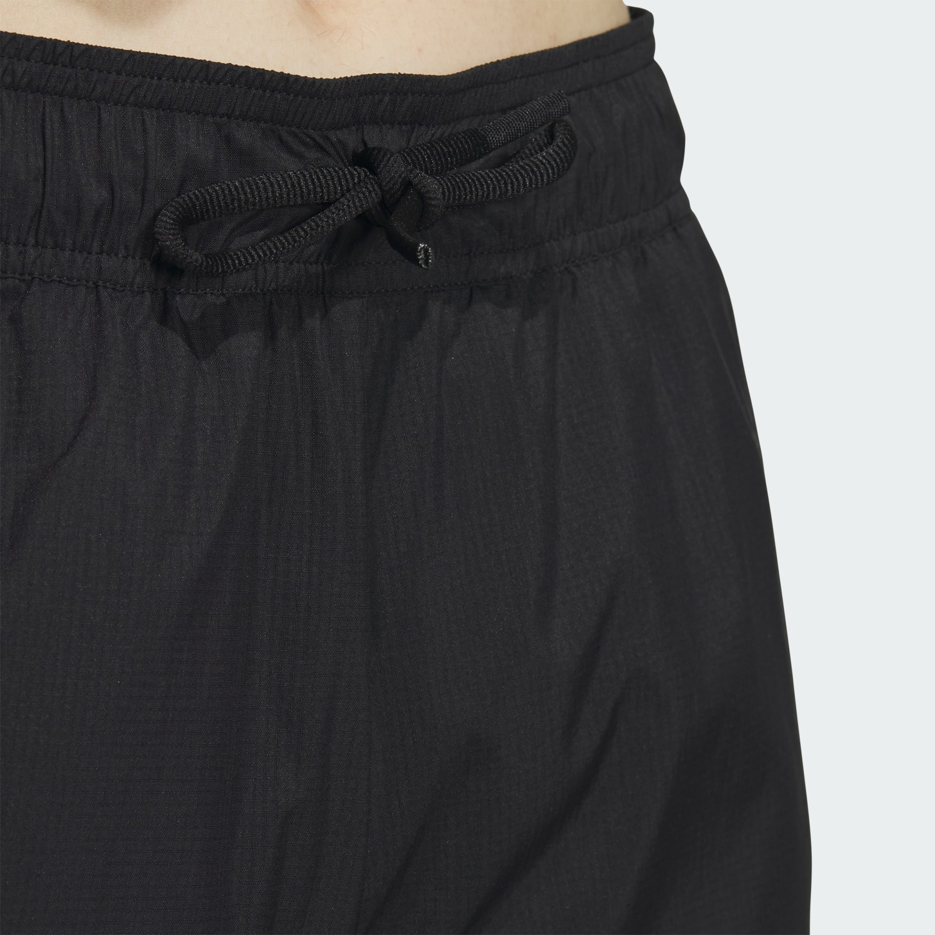 MET SHIR PT - 黑色 | adidas香港官方網上商店