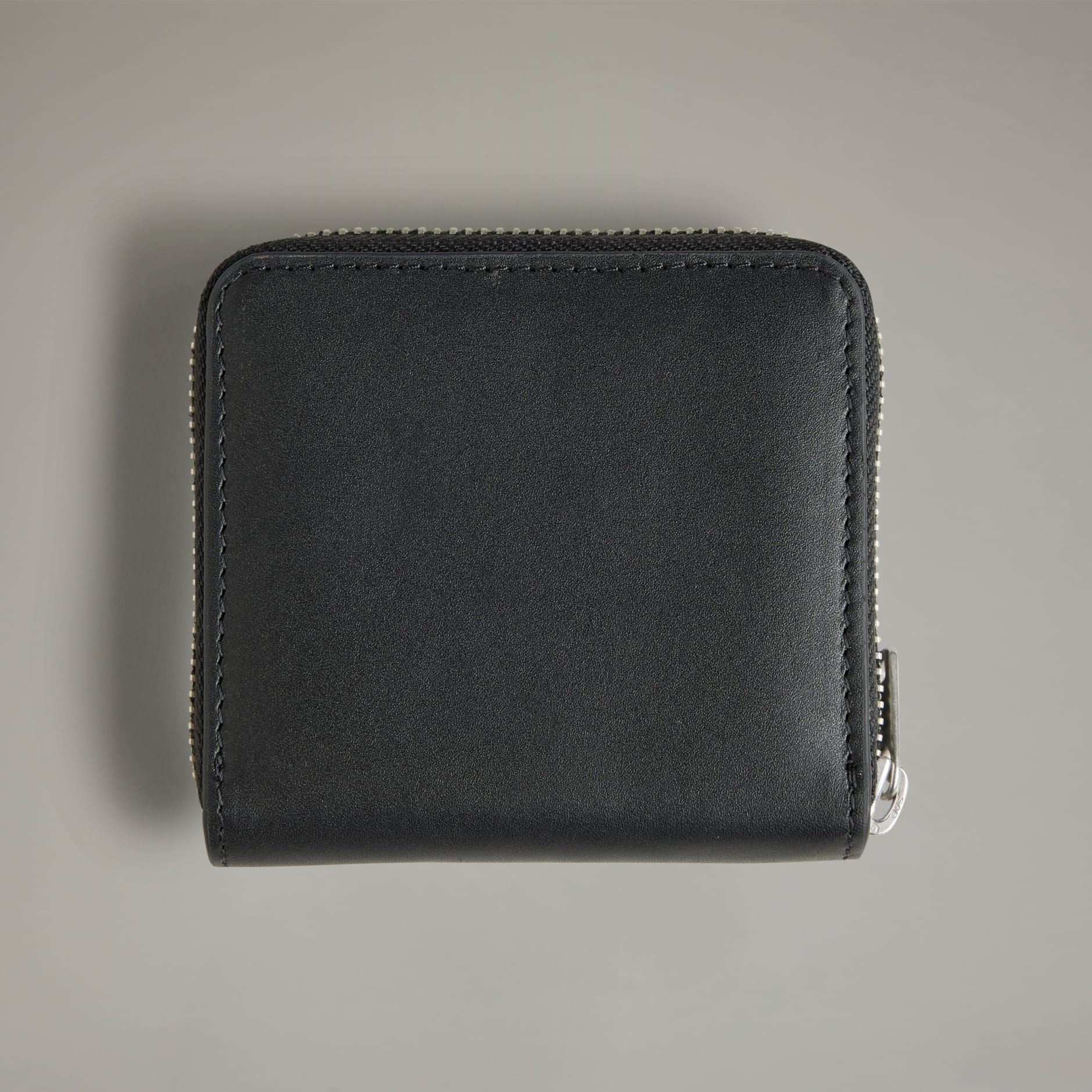 All products - Y-3 Wallet - Black | adidas South Africa