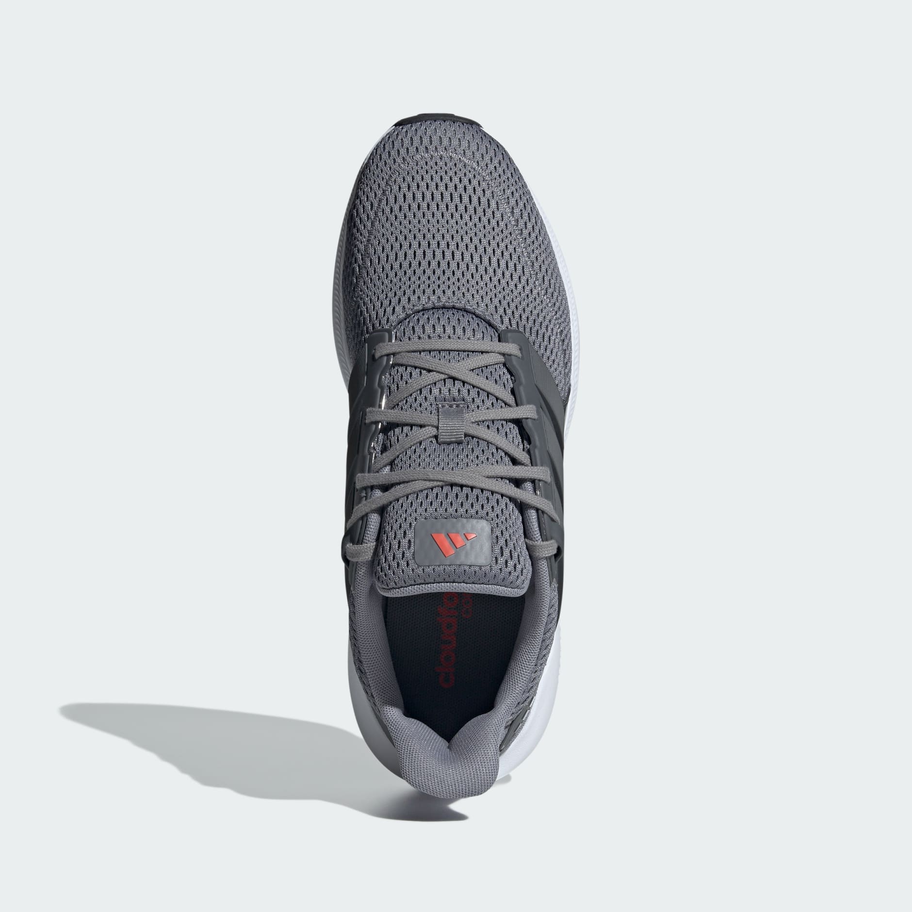 Men's Shoes - Ultimashow 2.0 Shoes - Grey | adidas Saudi Arabia