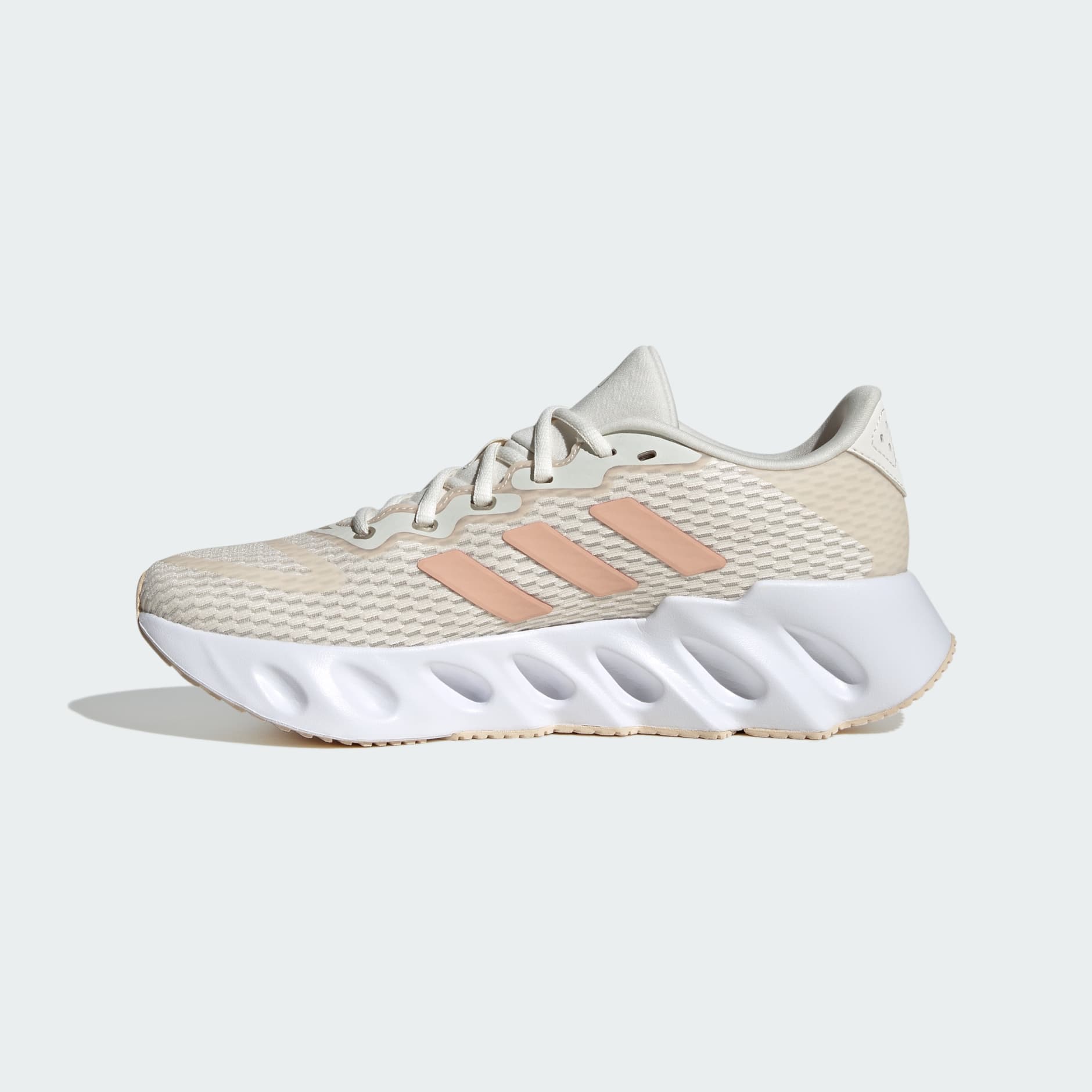 Tenis Running Switch Run