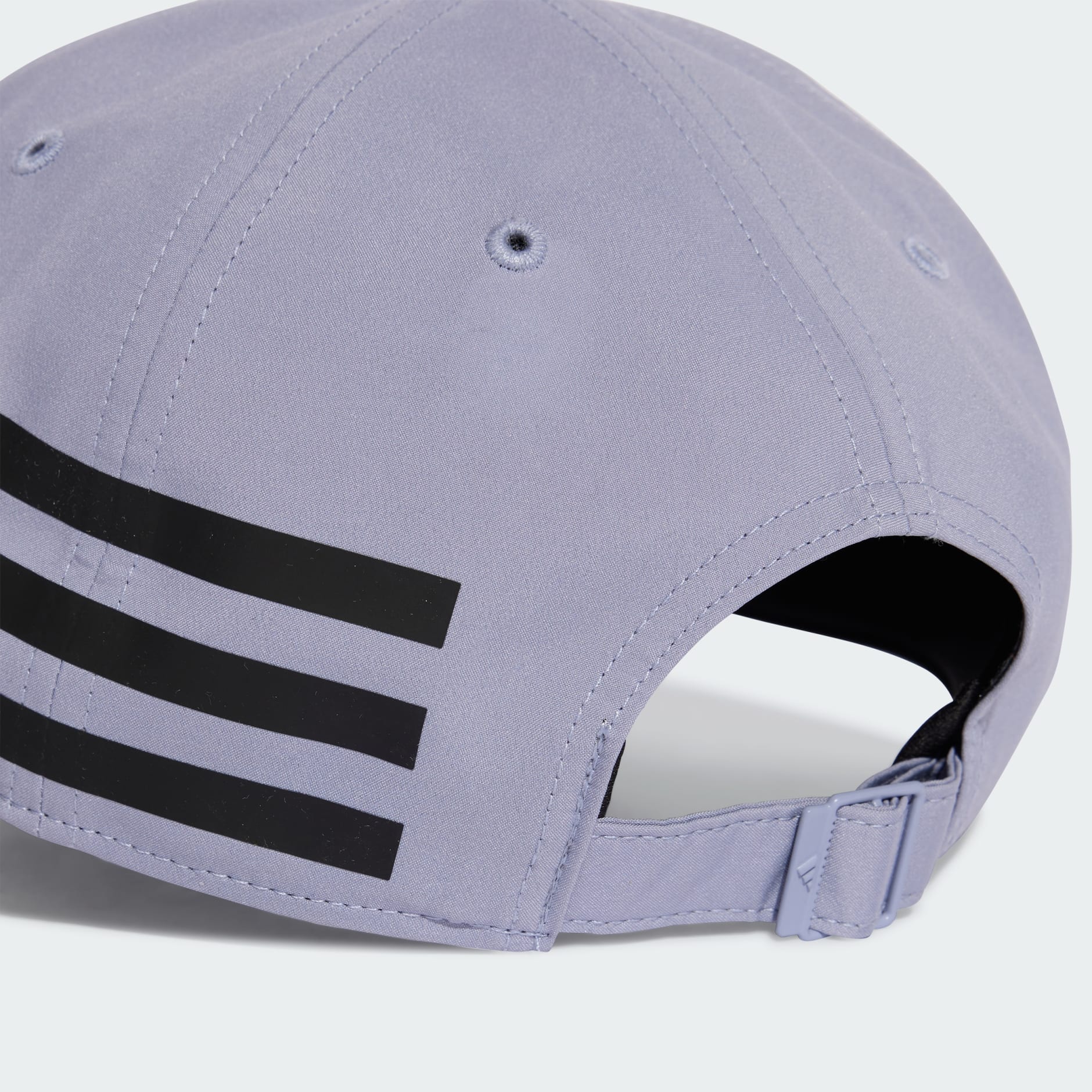 Accessories - Bold Baseball Cap - Purple | adidas South Africa