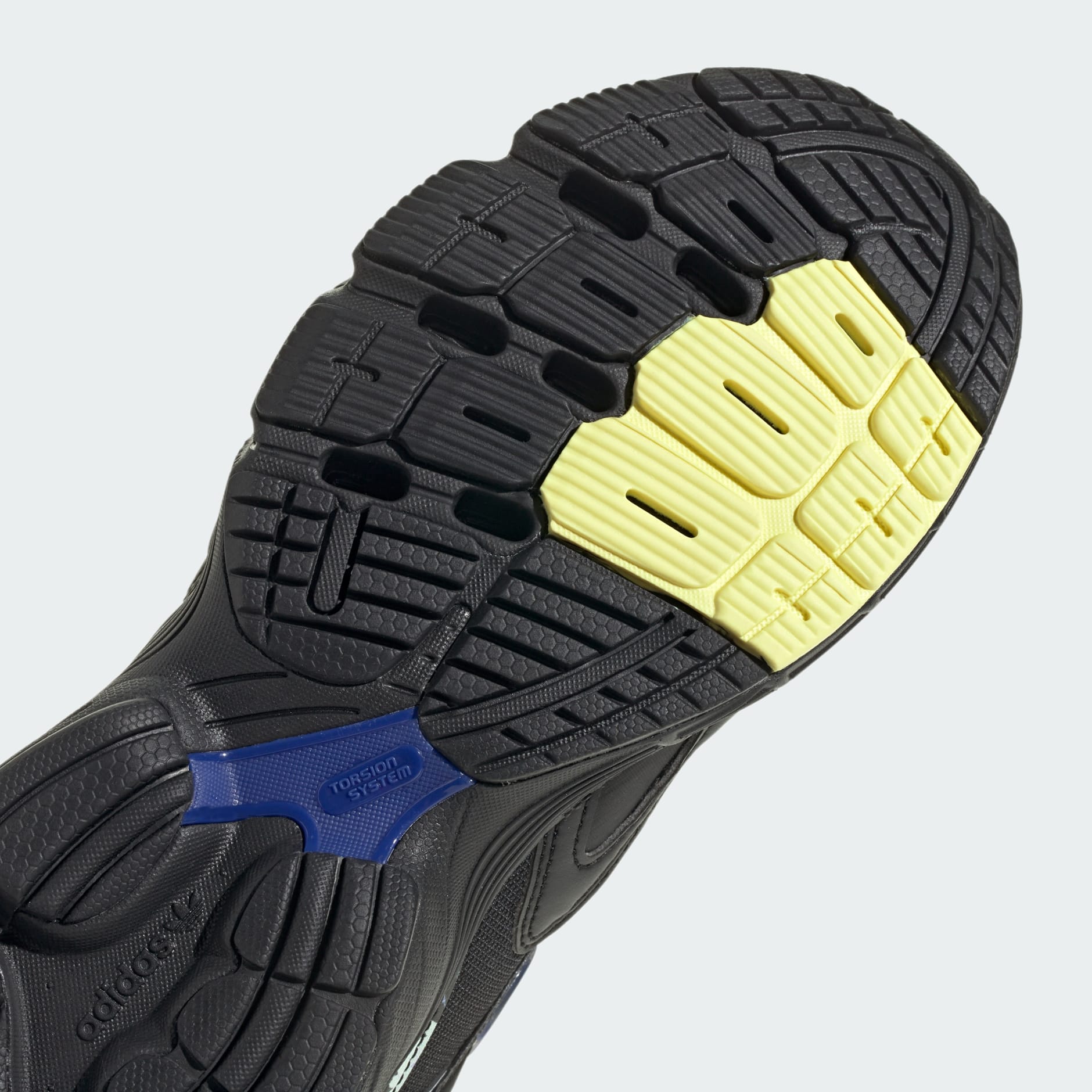 SHOES - Astir Shoes - Black | adidas Kuwait