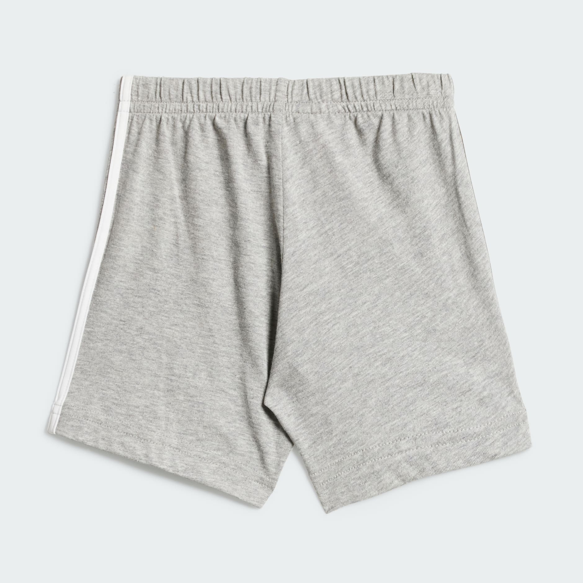 adidas Essentials Sport Set - Blue | adidas UAE