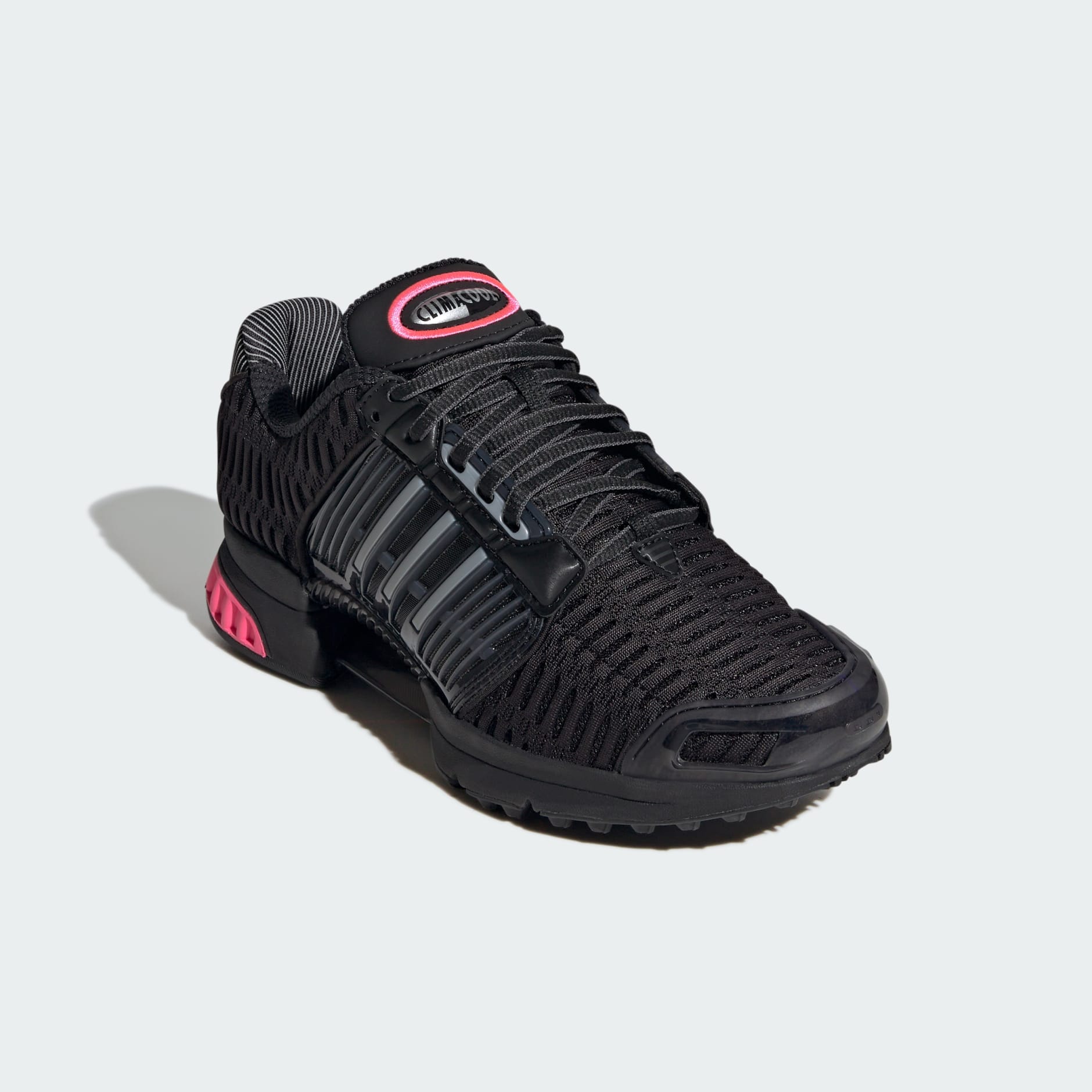 adidas CLIMACOOL 1 Shoes - Black | adidas UAE