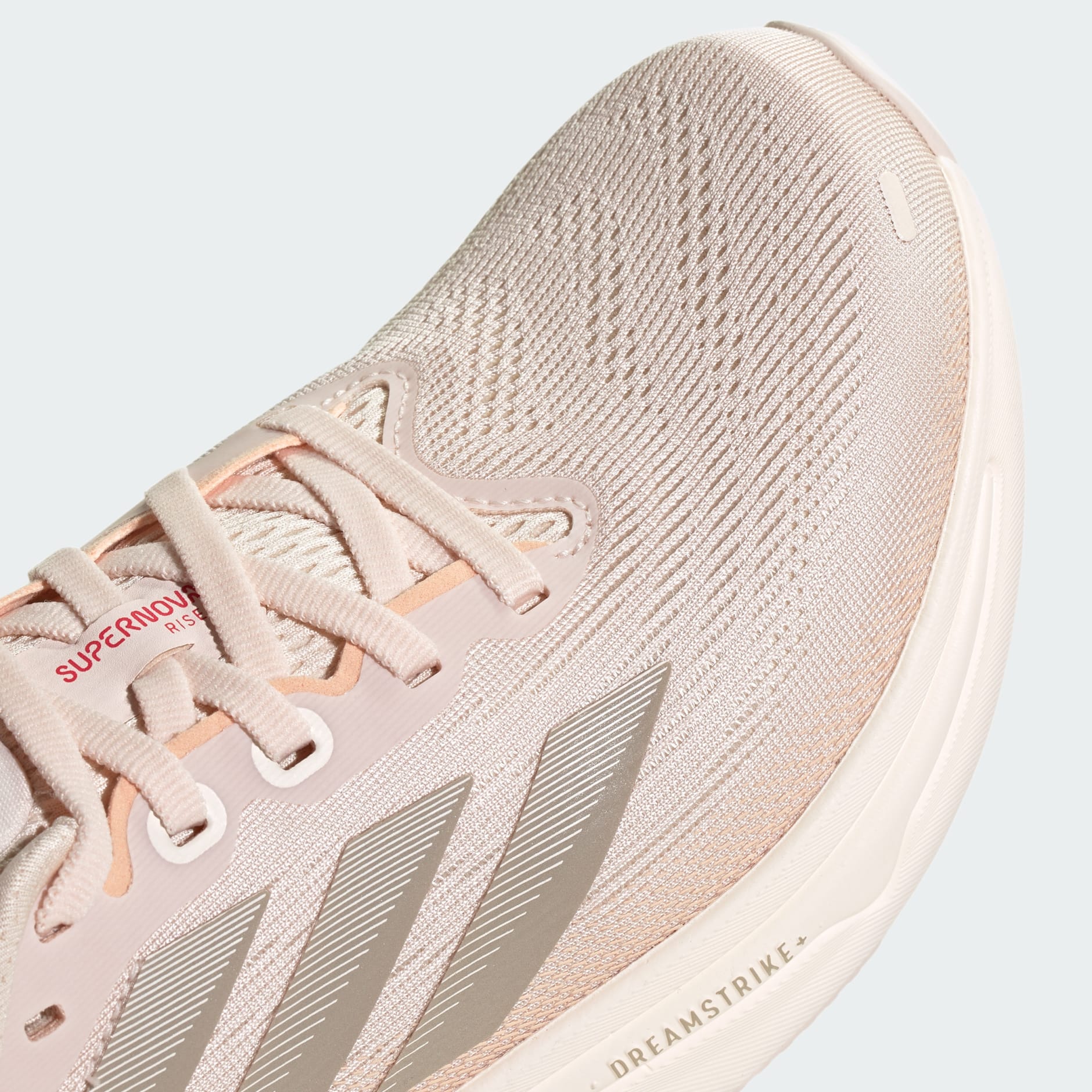 adidas Supernova Rise 2 Running Shoes - Pink | adidas TZ