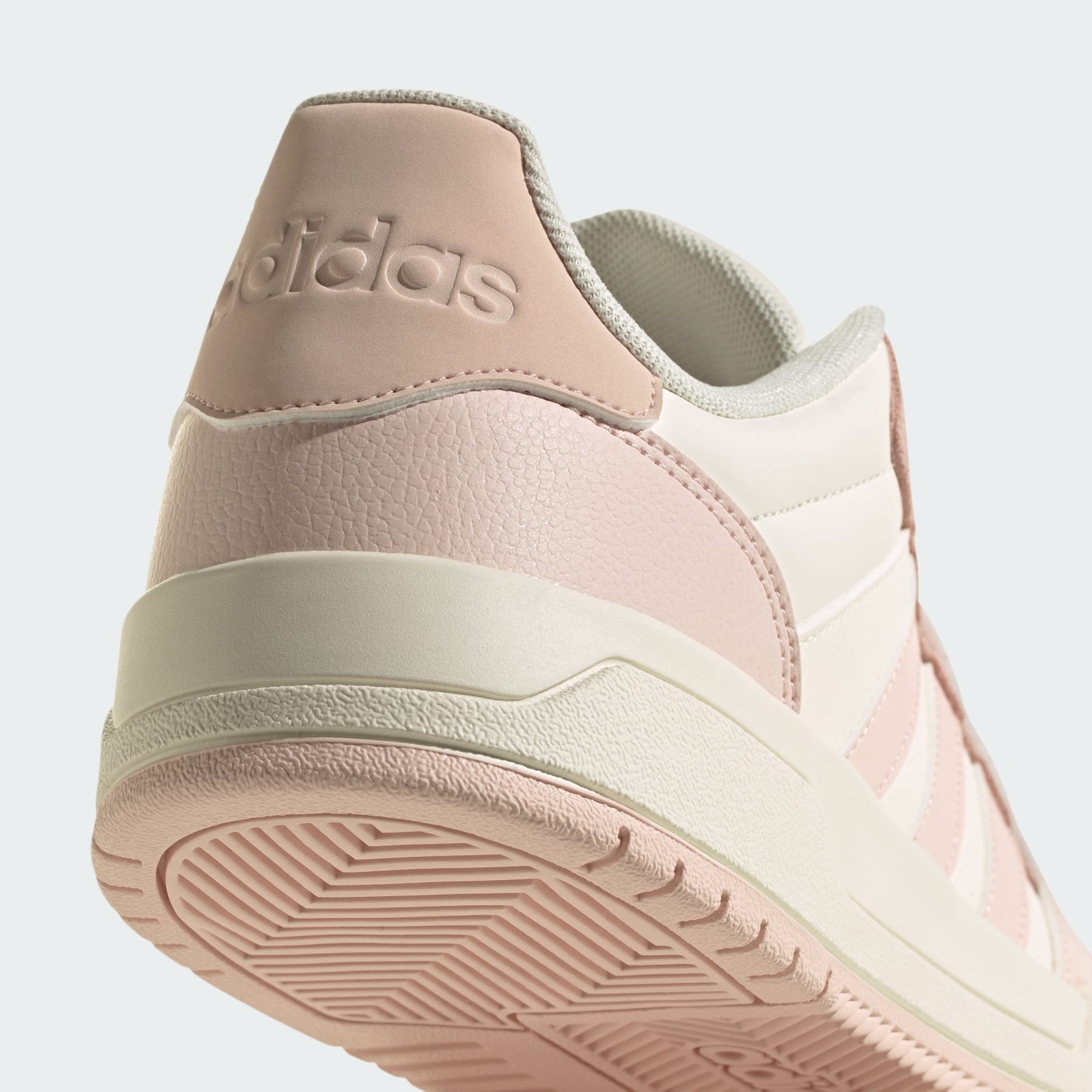 Entrap Shoes - White | adidas Hong Kong