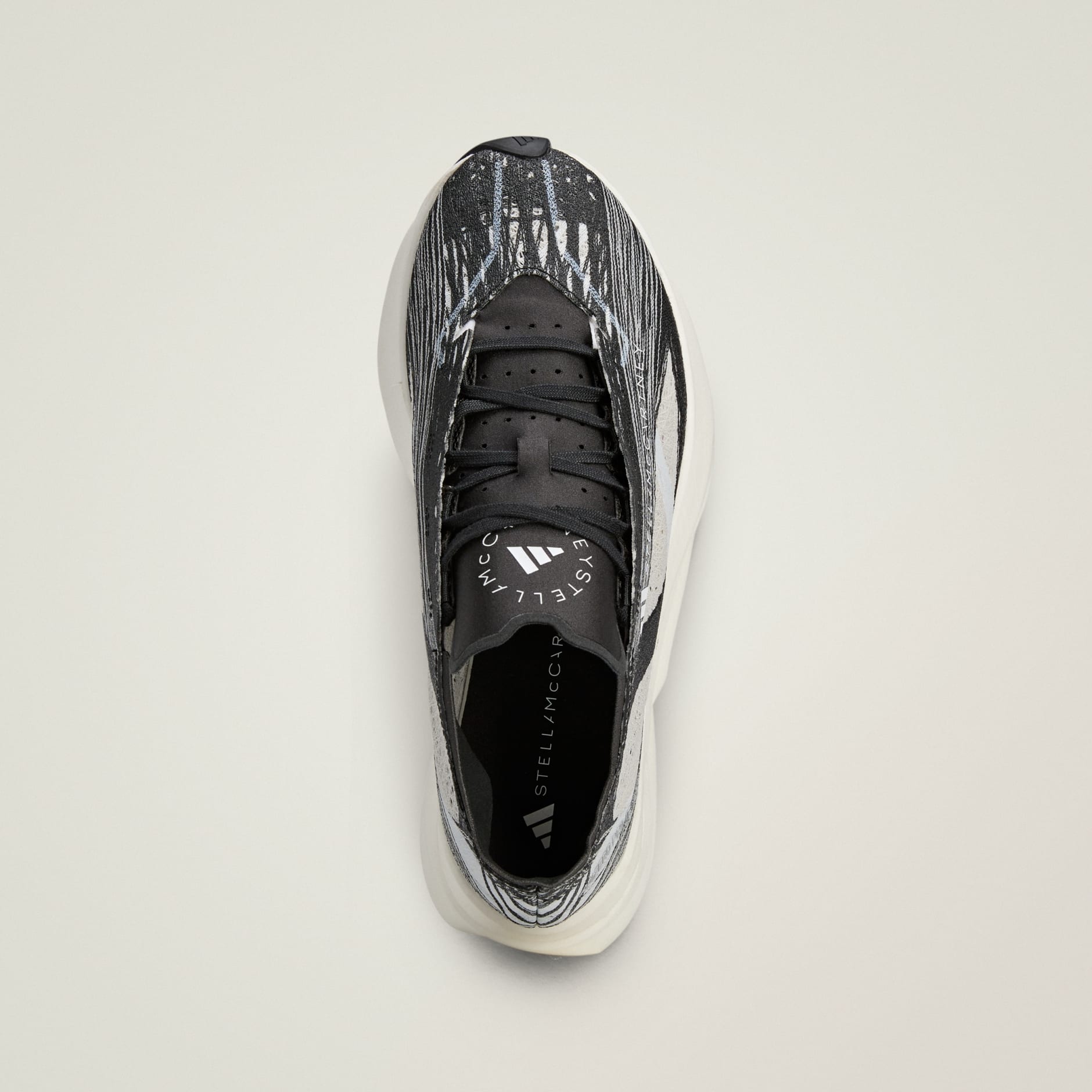 SHOES - adidas by Stella McCartney Prime x 2.0 STRUNG Shoes SHOES - adidas by Stella McCartney Prime x 2.0 STRUNG Shoes