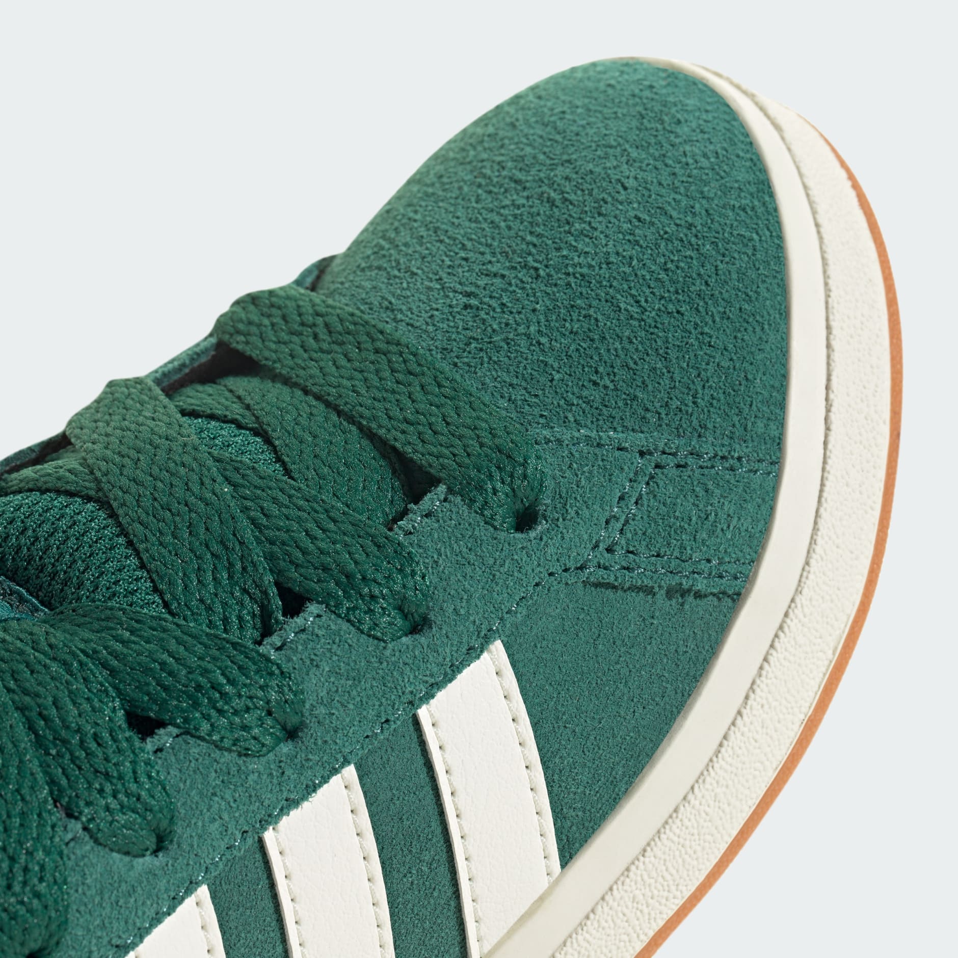 Shoes - Grand Court 00s Shoes - Green | adidas South Africa