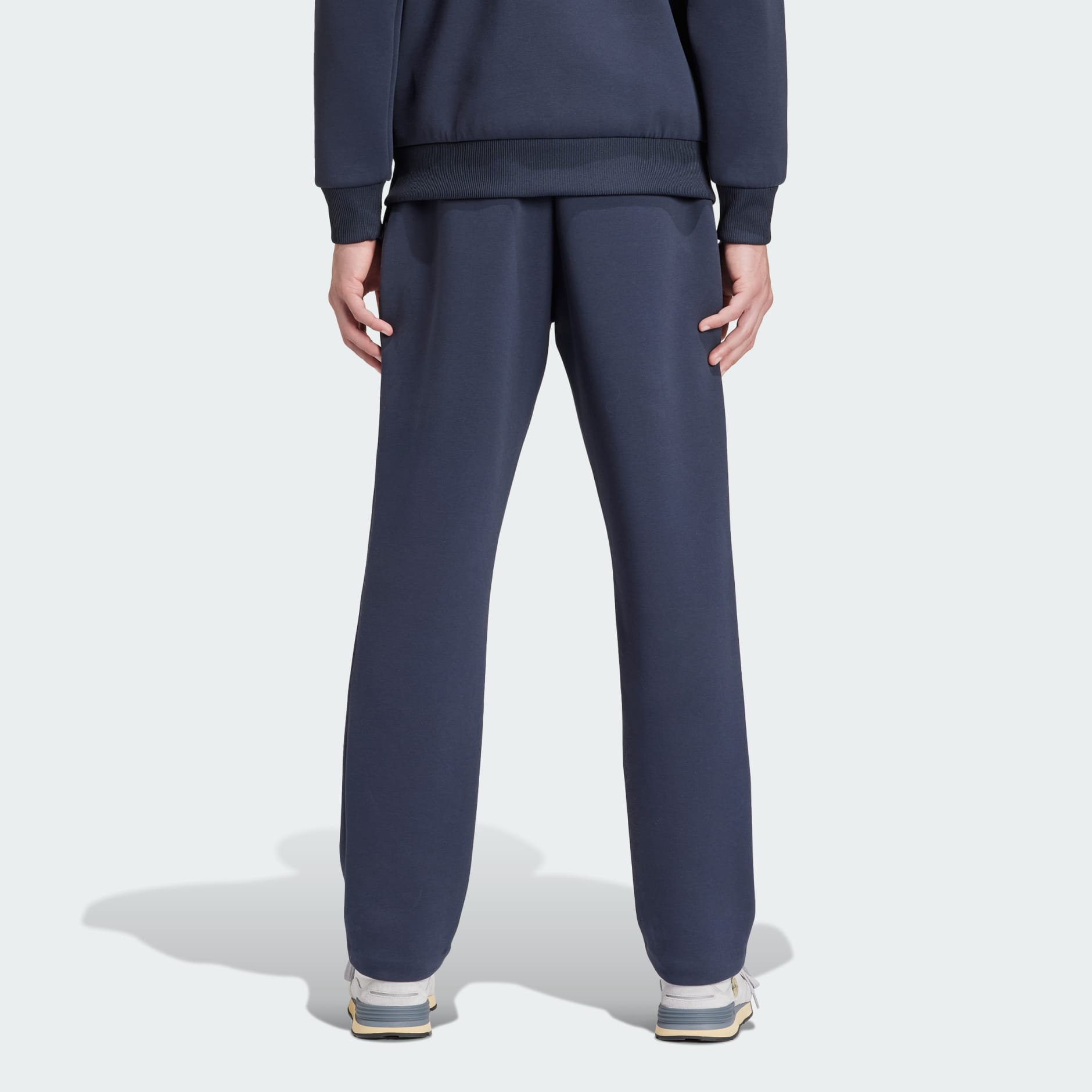 adidas Anglezarke Track Pants - Blue | adidas GH