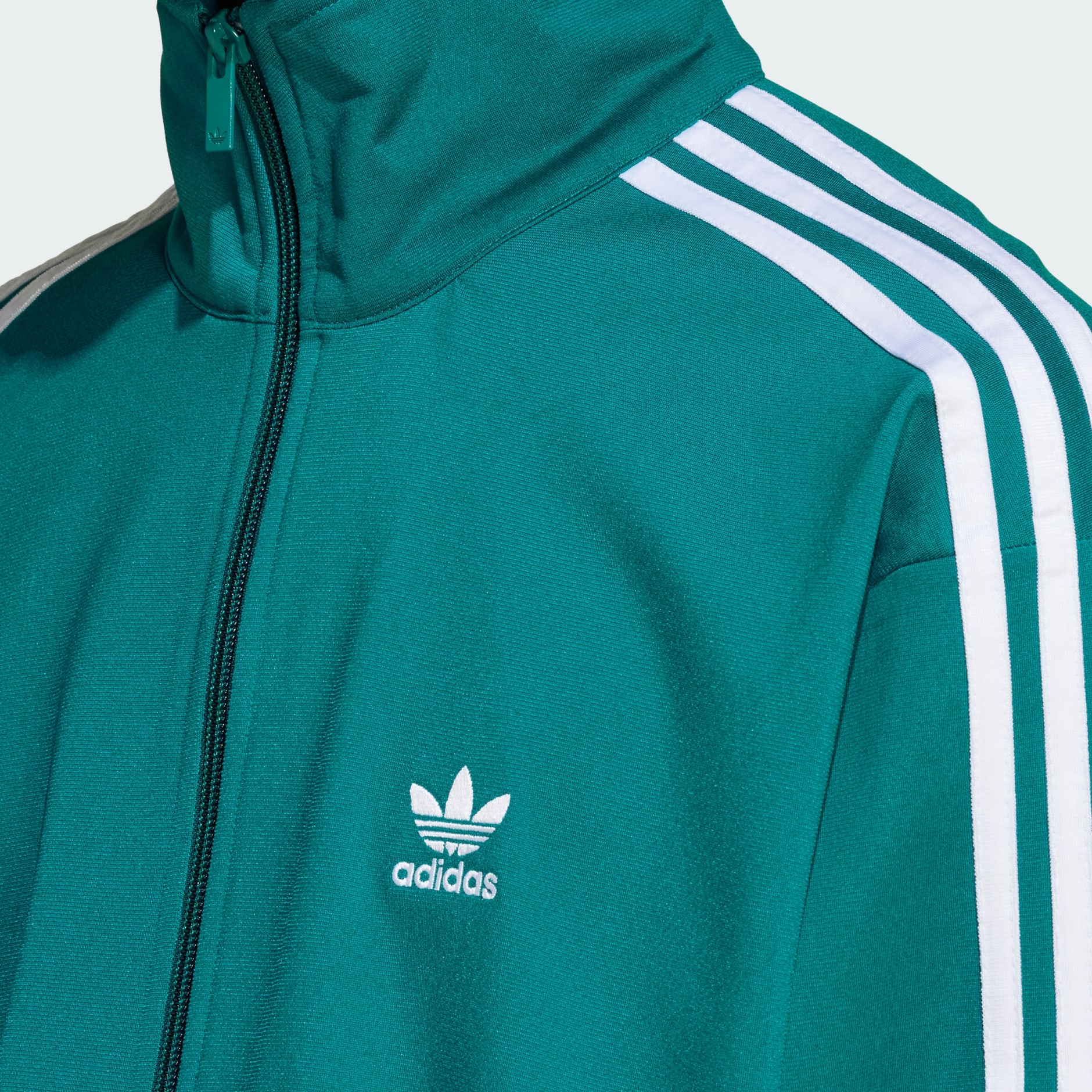 Chaqueta Adicolor Classics Firebird