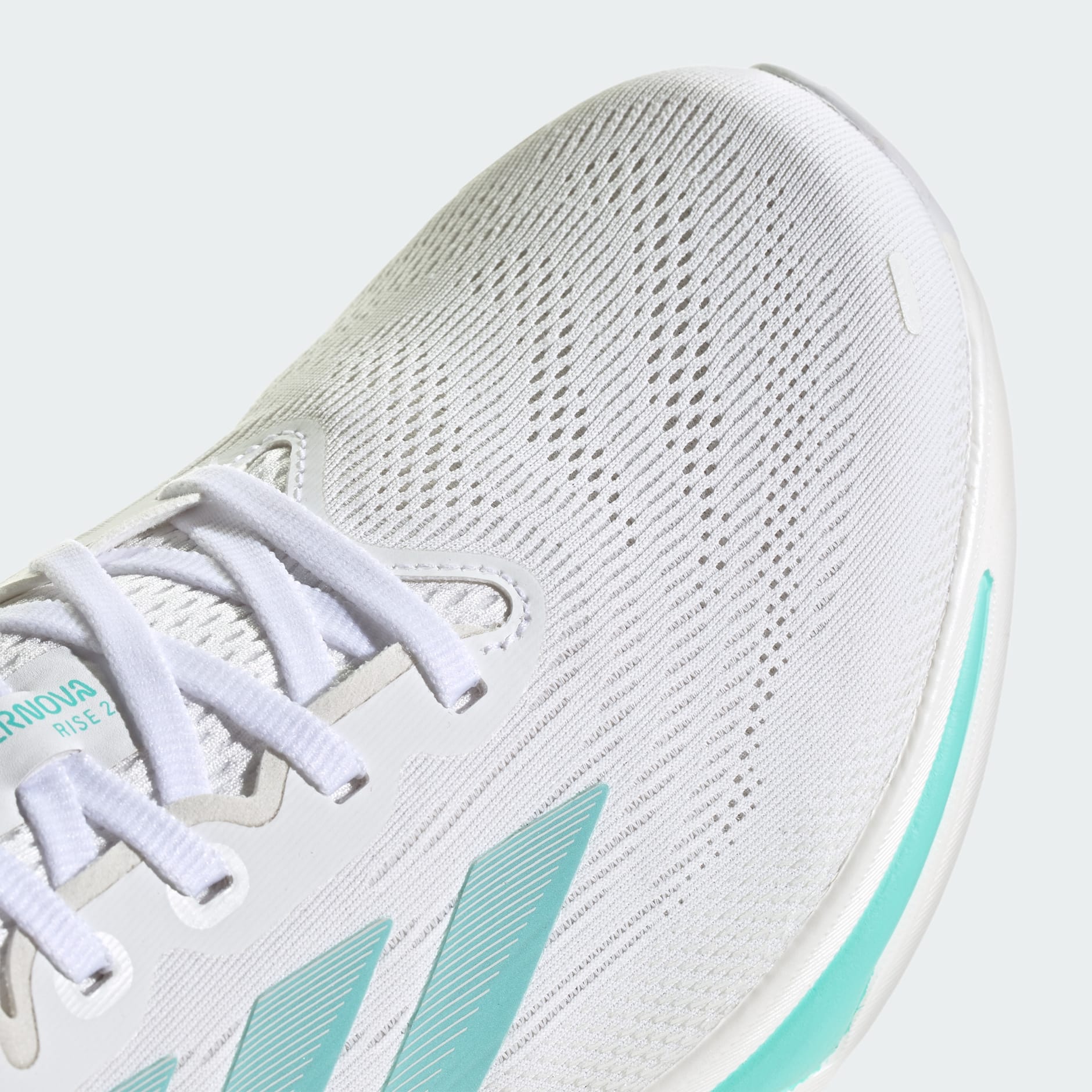 adidas Supernova Rise 2 Running Shoes - White | adidas TZ