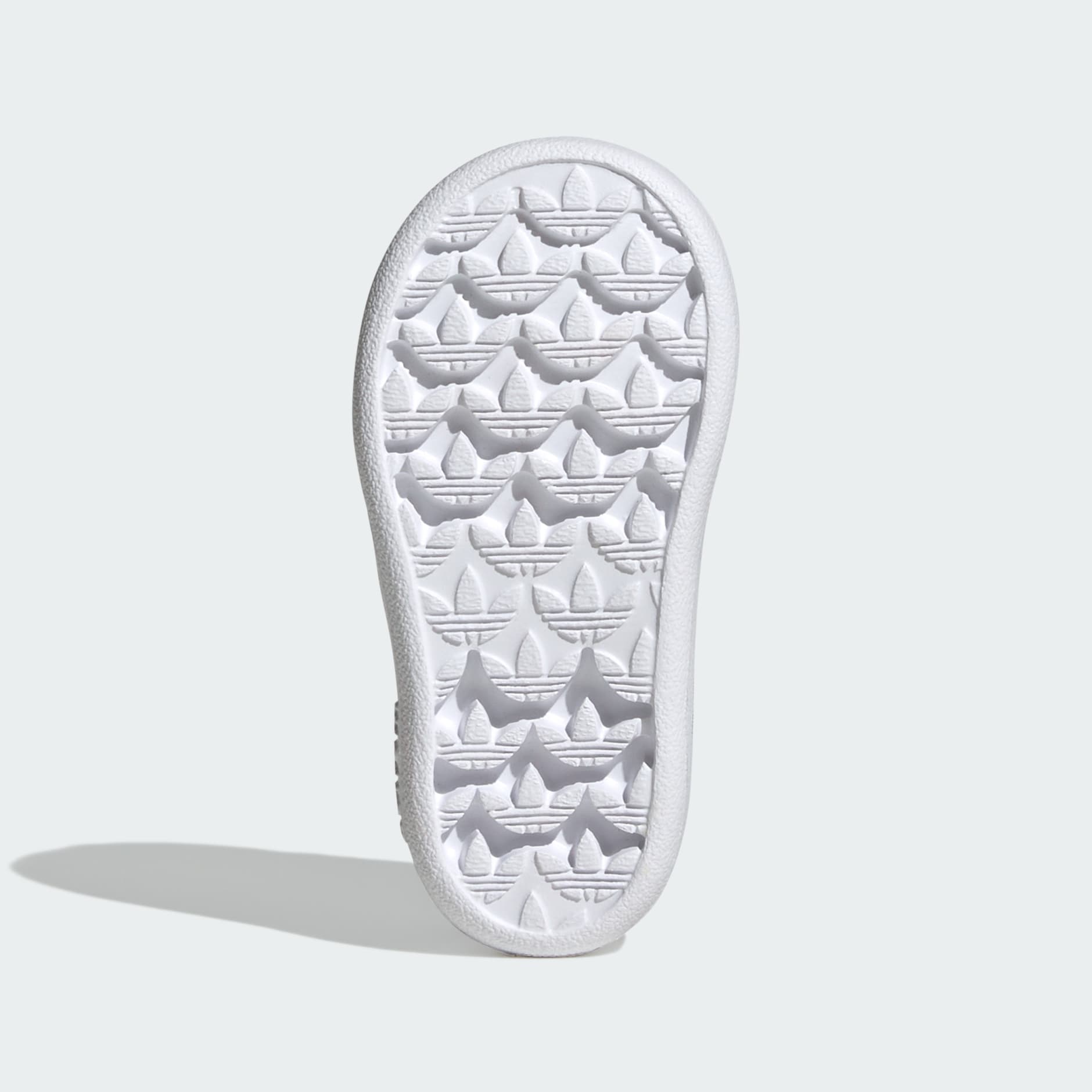 ADIDAS DISNEY MICKEY MOUSE adiFOM SUPERSTAR 360 SHOES - Black | adidas ...