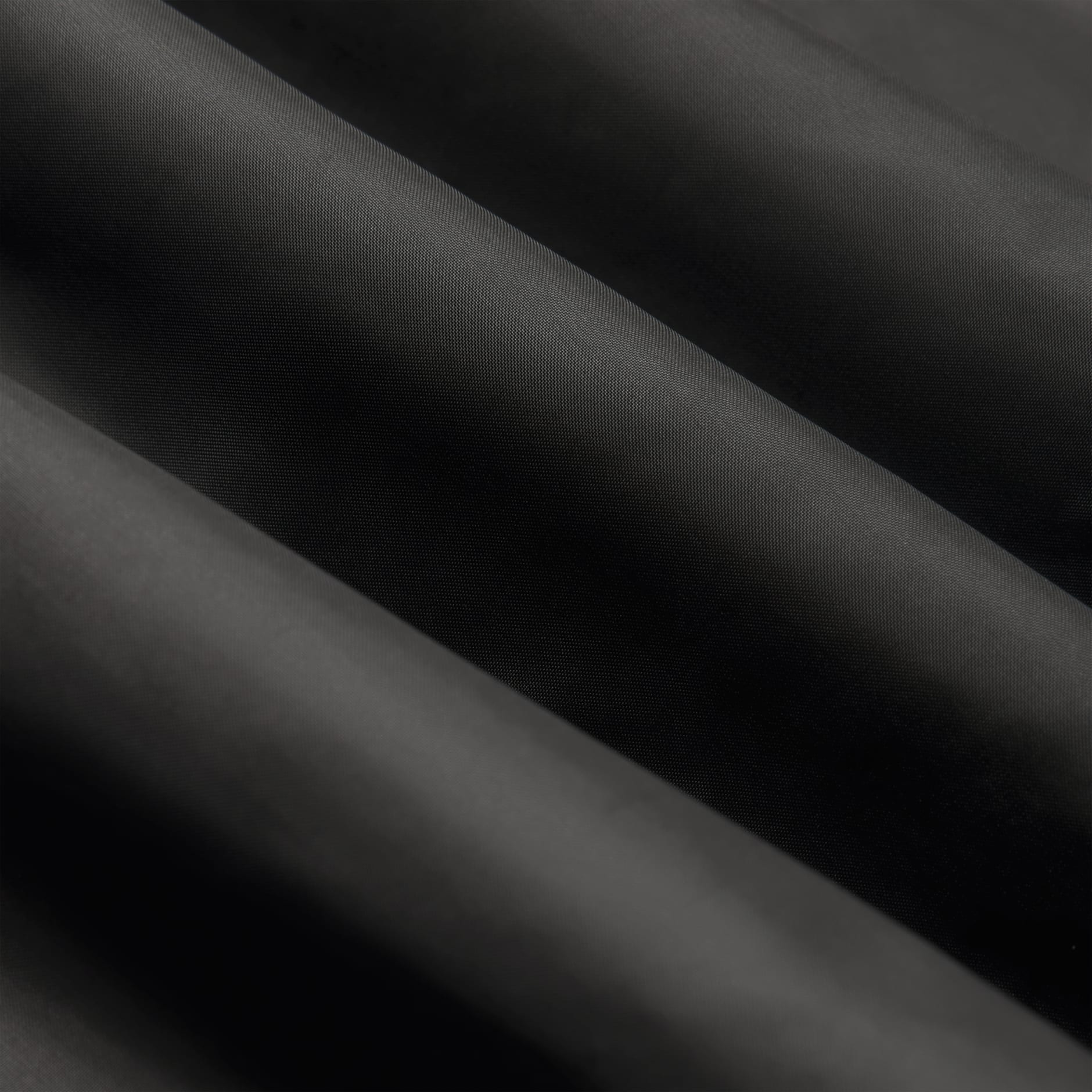 ATHLETICS JKT - 黑色 | adidas香港官方網上商店