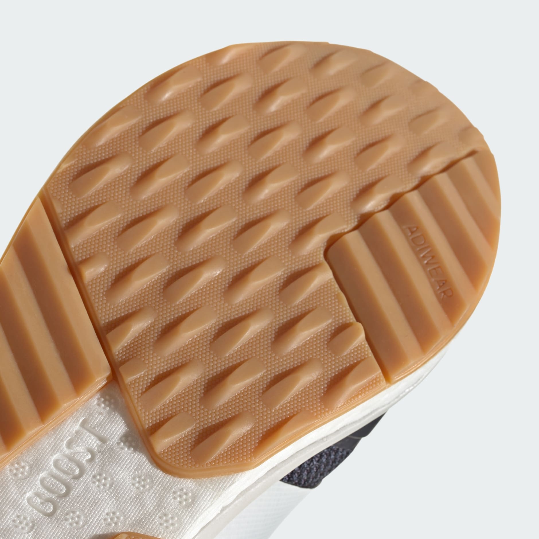 adidas Avryn Shoes - Blue | adidas UAE