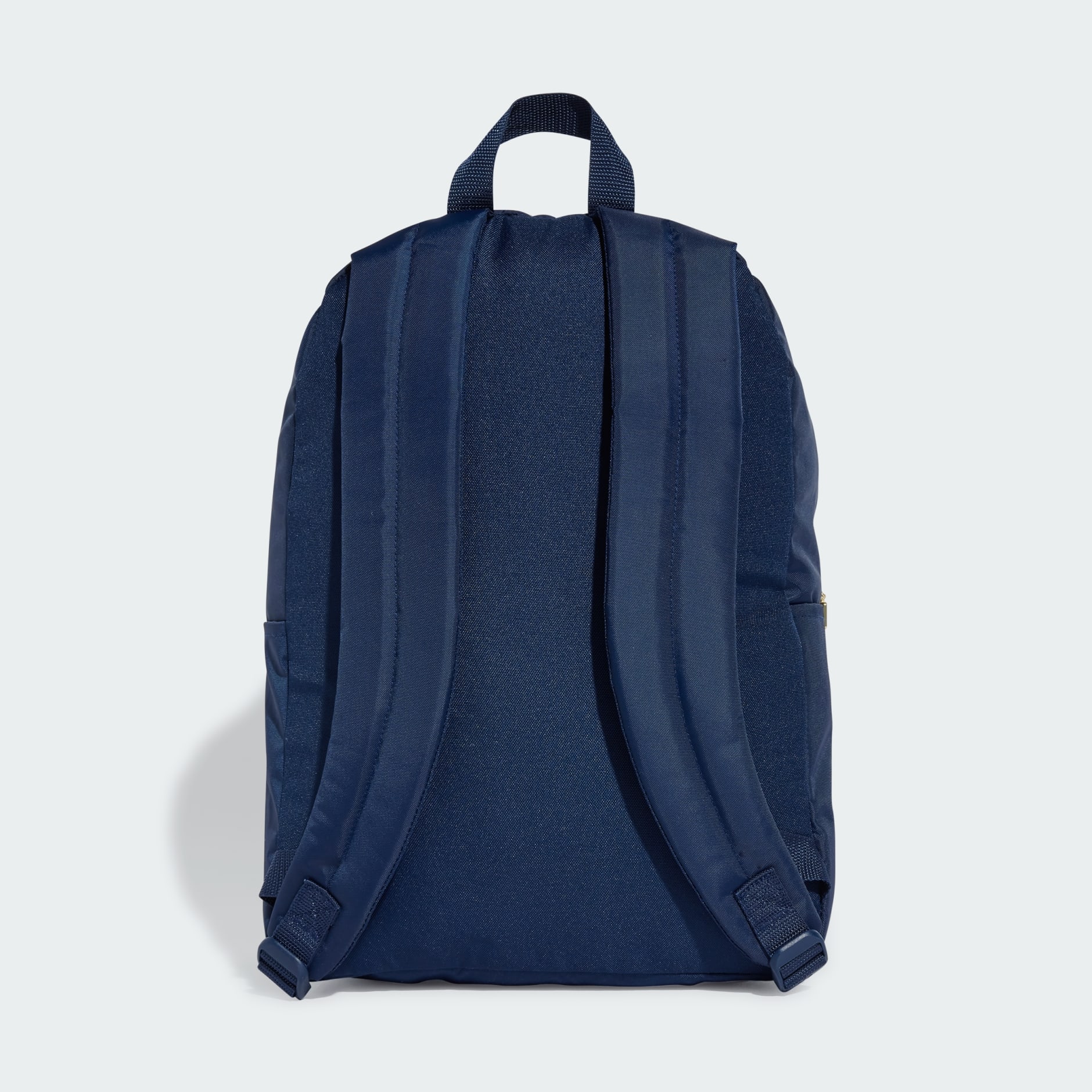 SPORT BACKPACK - 藍色 | adidas香港官方網上商店