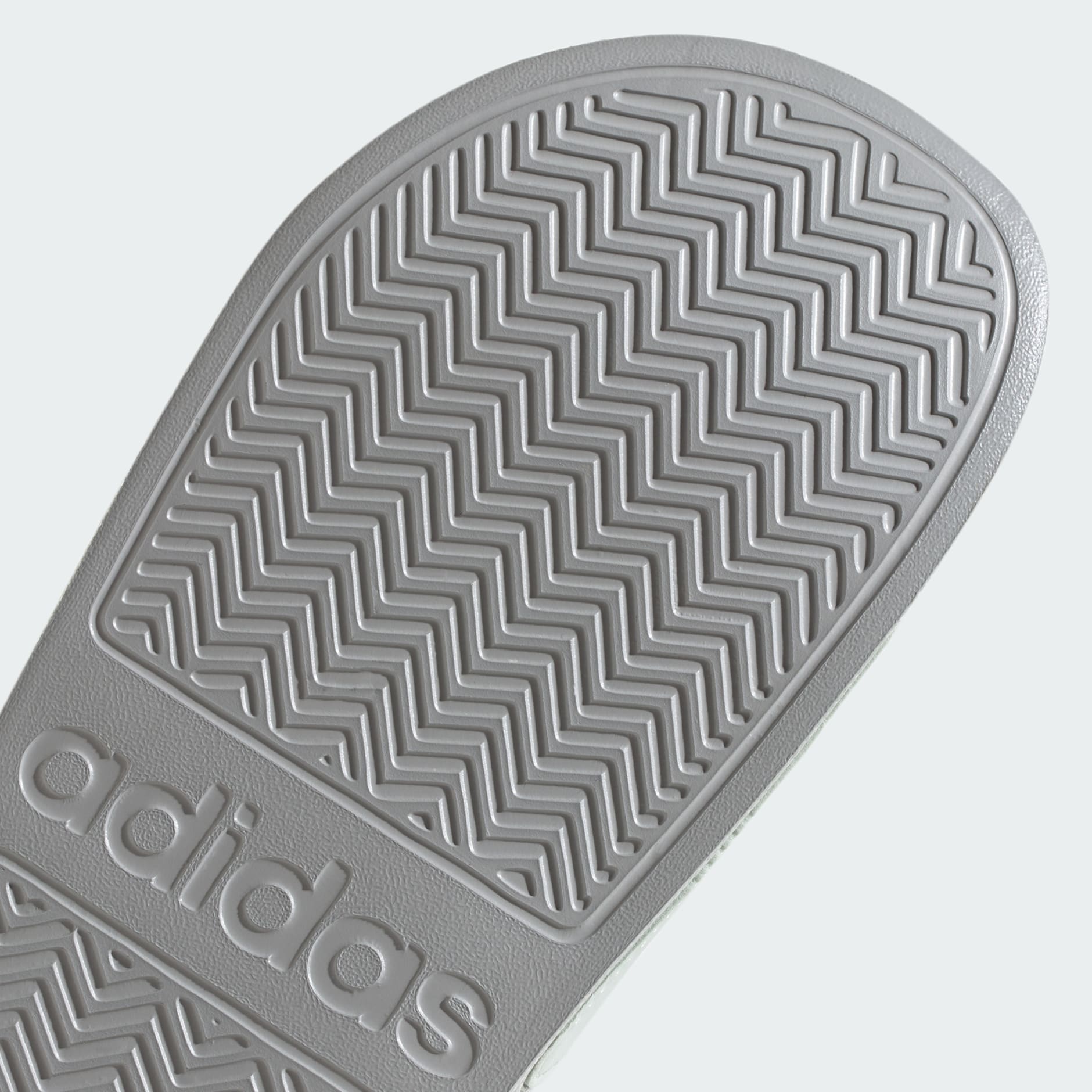 adidas Adilette Shower Slides - Green | adidas GH