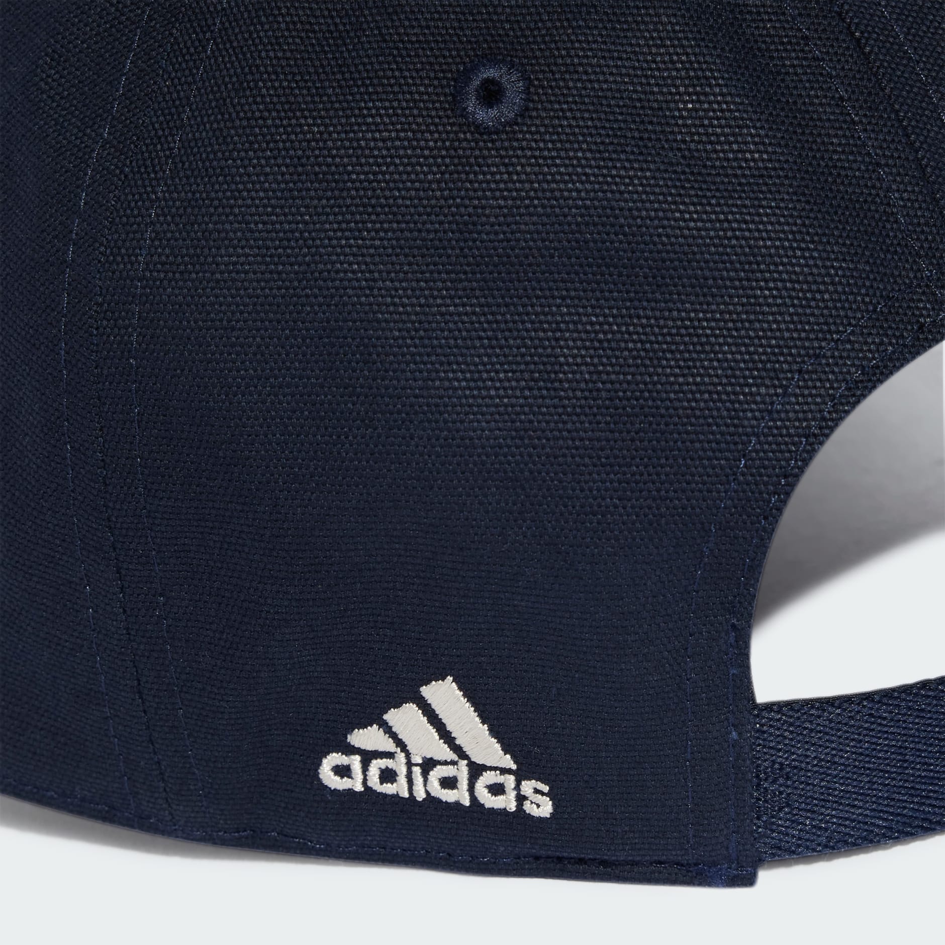 adidas Dad Cap - Blue | adidas LK