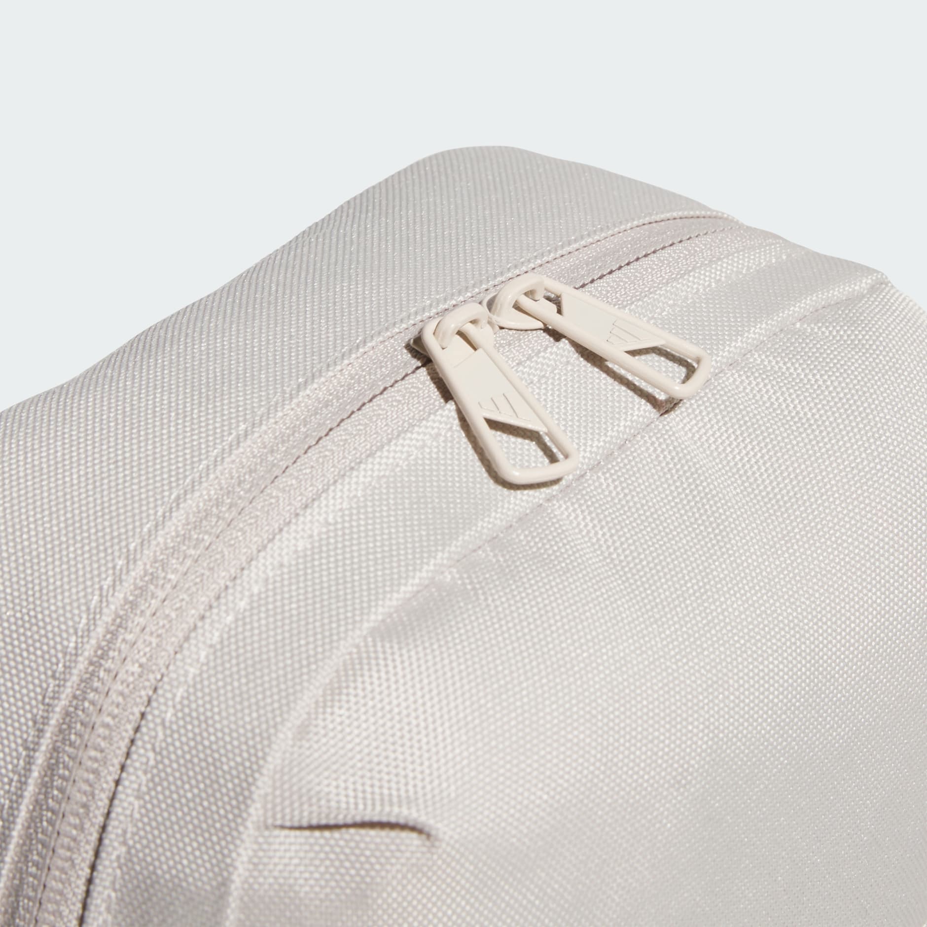 Accessories - Essentials Organizer - Beige | adidas South Africa