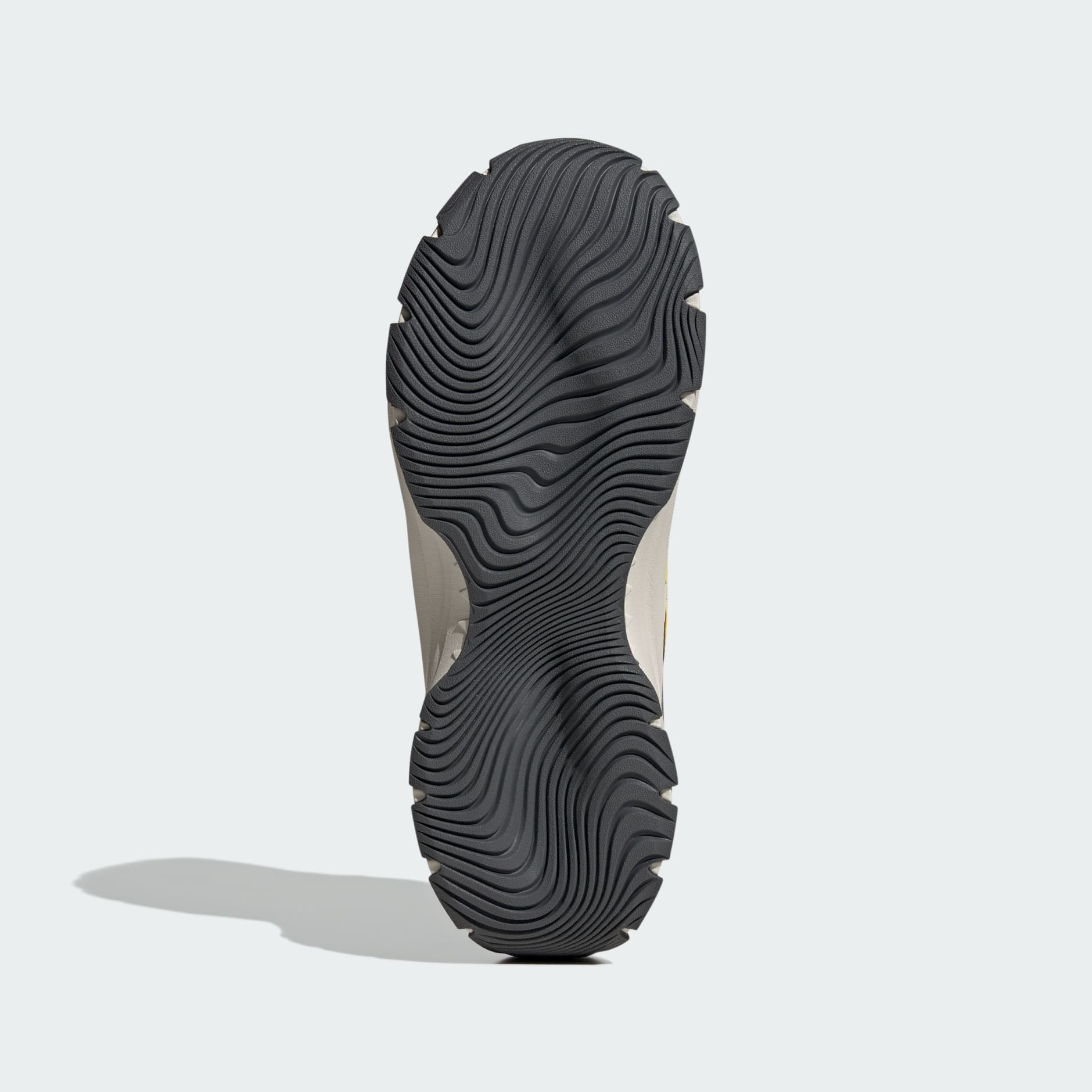 MAXXWAVY ADV - 灰色 | adidas香港官方網上商店