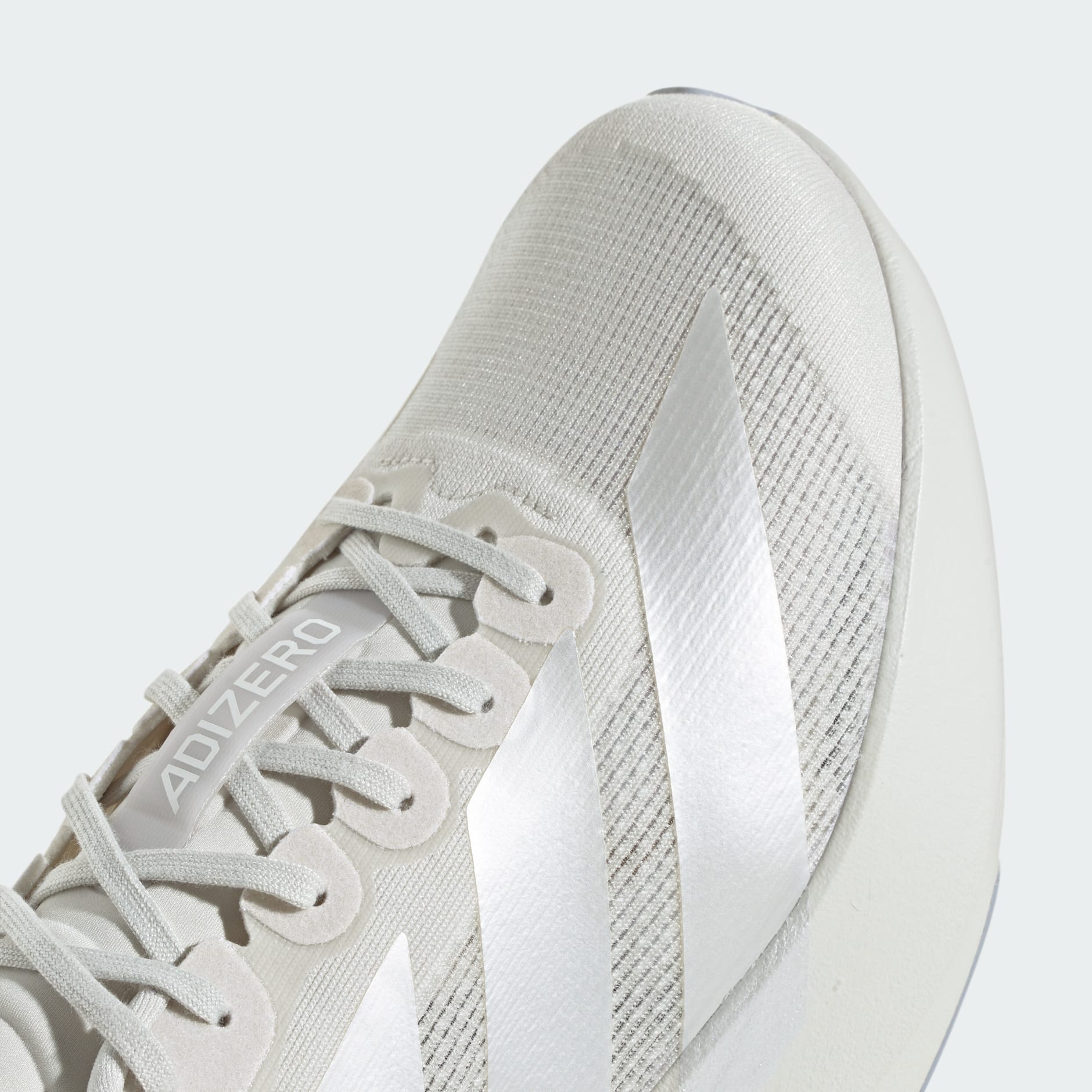 adidas נעלי Adizero EVO SL - אפור | adidas IL