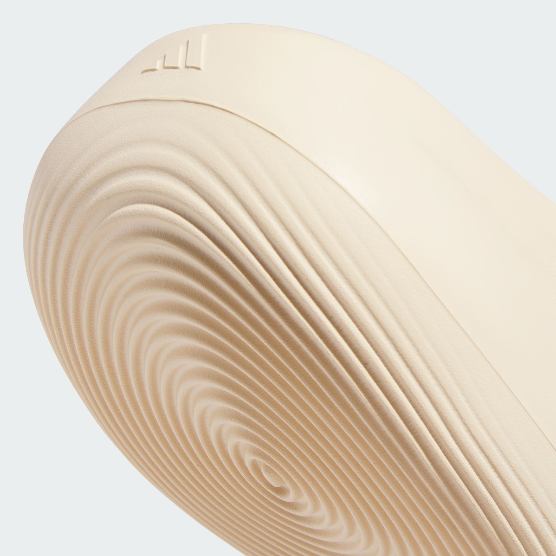 adidas Adifom IIInfinity Mules - Pink | adidas UAE