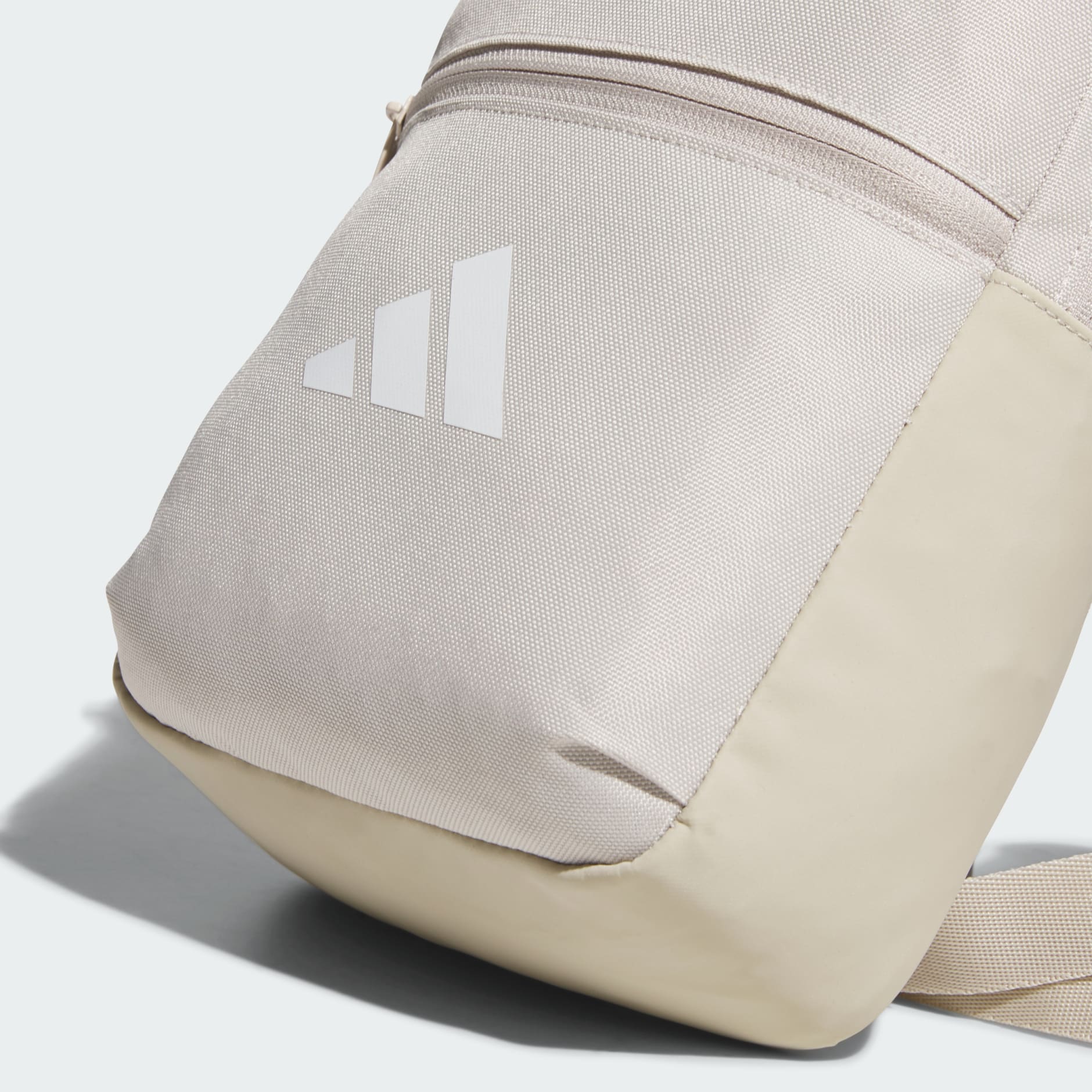 Accessories - Essentials Organizer - Beige | adidas Saudi Arabia