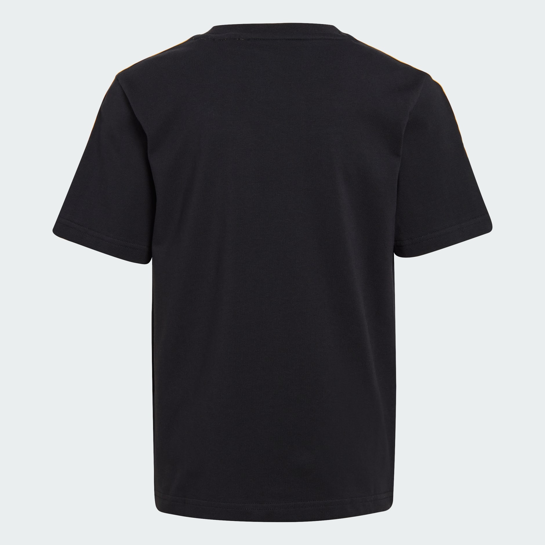 Clothing - adidas Disney 100 Tee - Black | adidas Israel