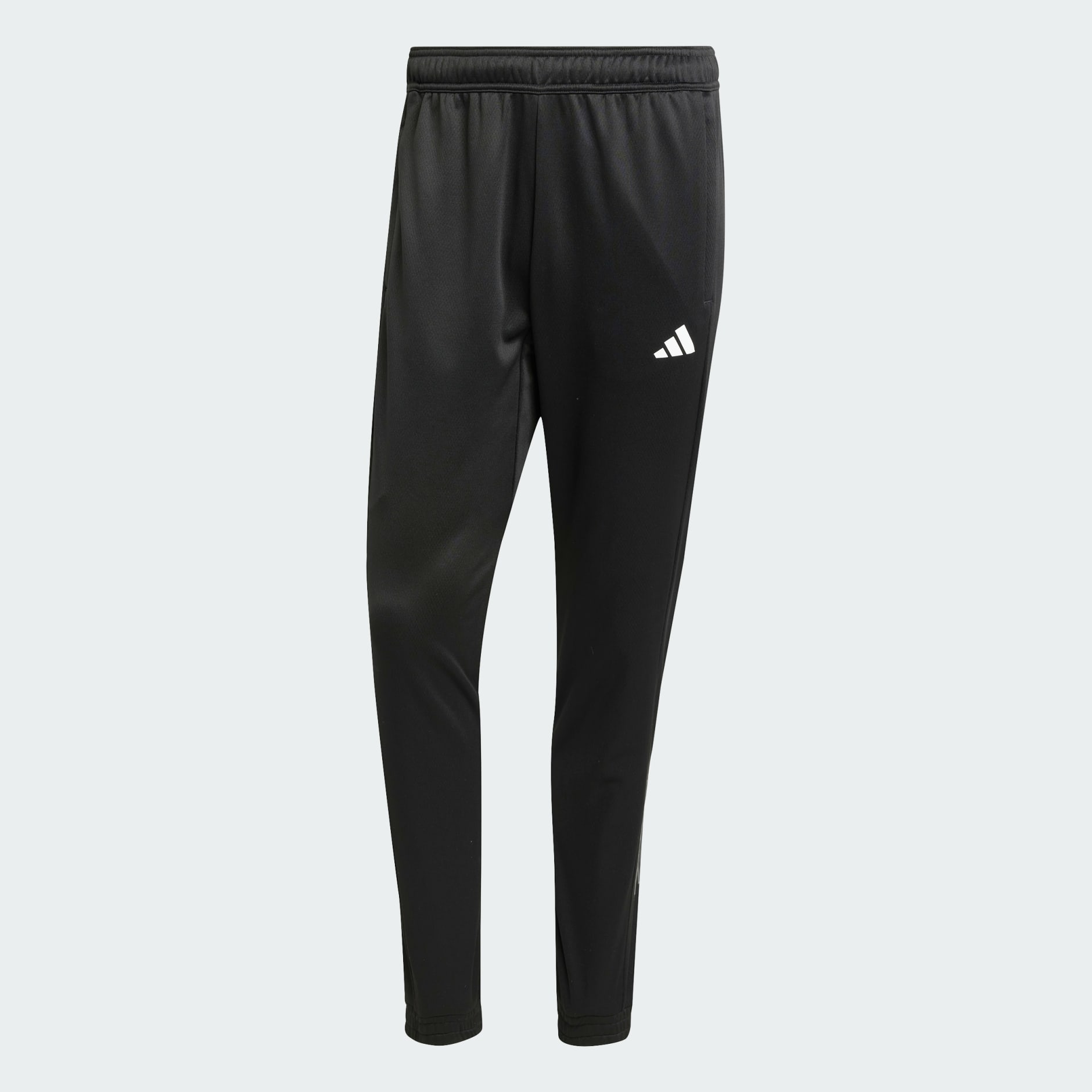 Adidas Train Essentials Camo Training Pants Black Adidas Lk