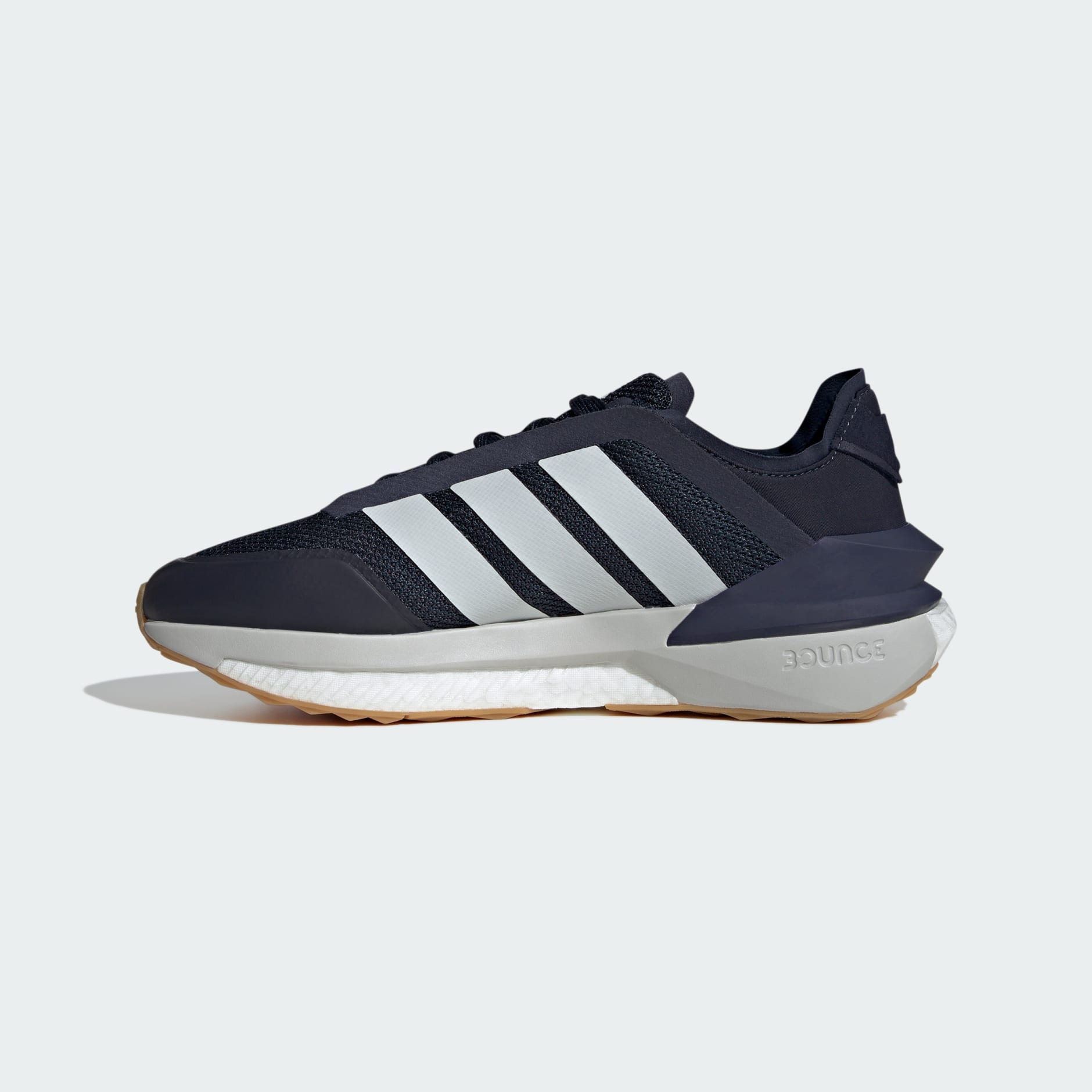 adidas Avryn Shoes - Blue | adidas UAE