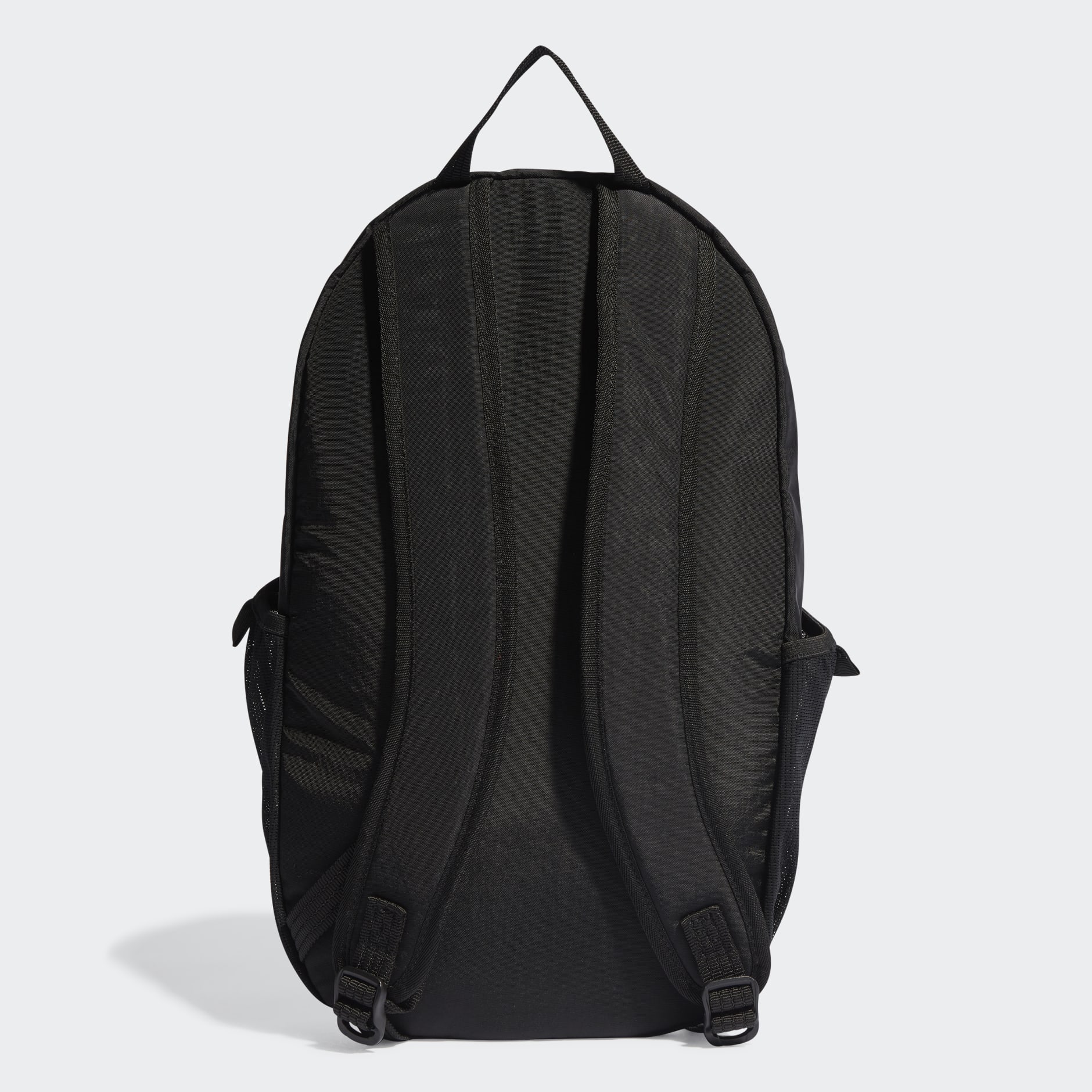 adidas adidas Adventure Backpack - Black | adidas BH