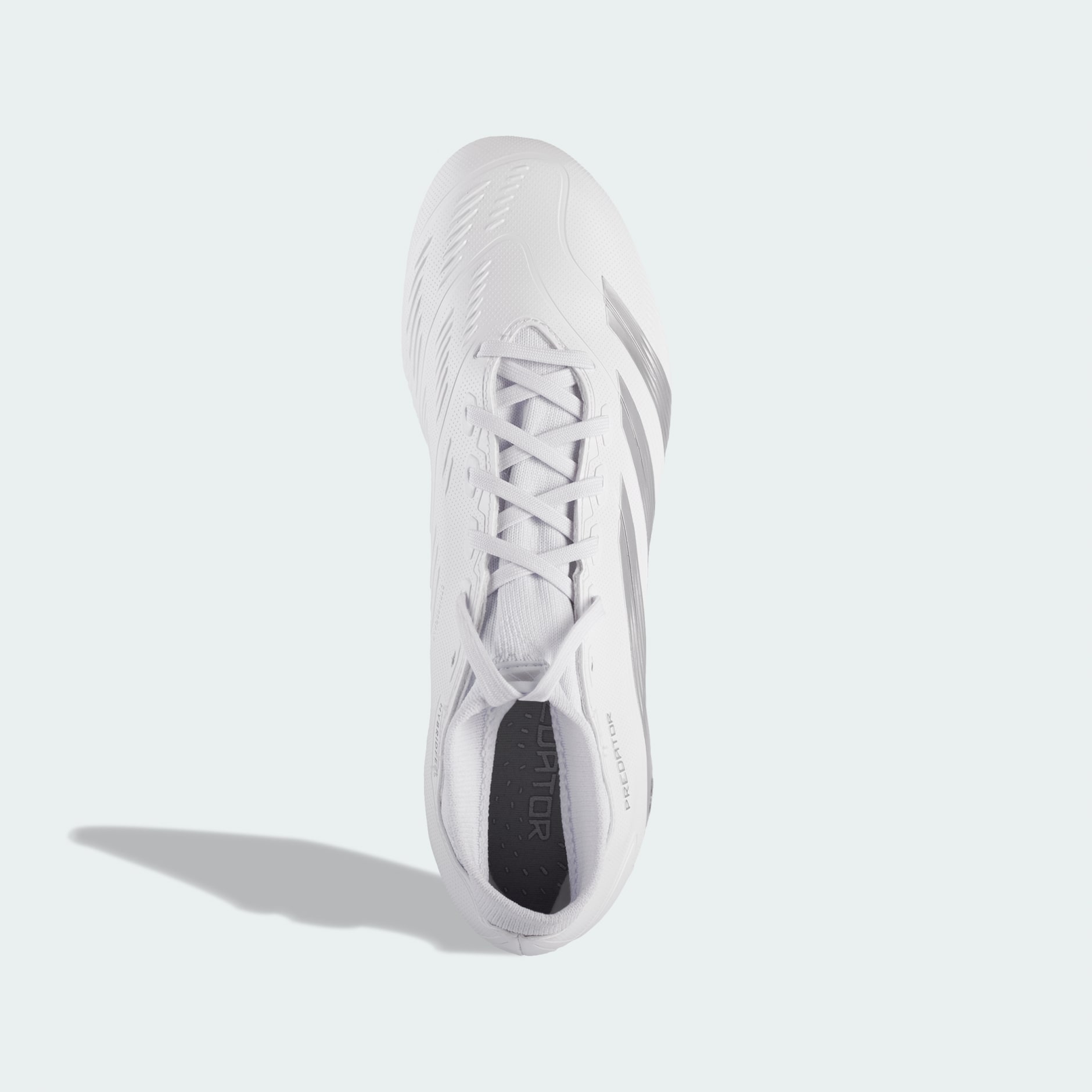 Guayos Predator League Sock Campo