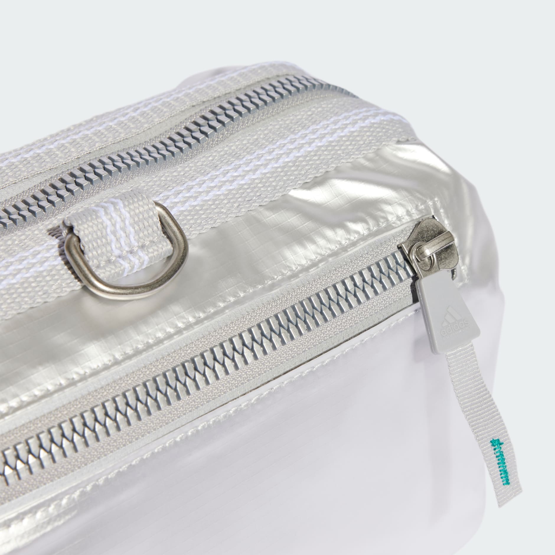 Bolso Aseo Personal Equipment