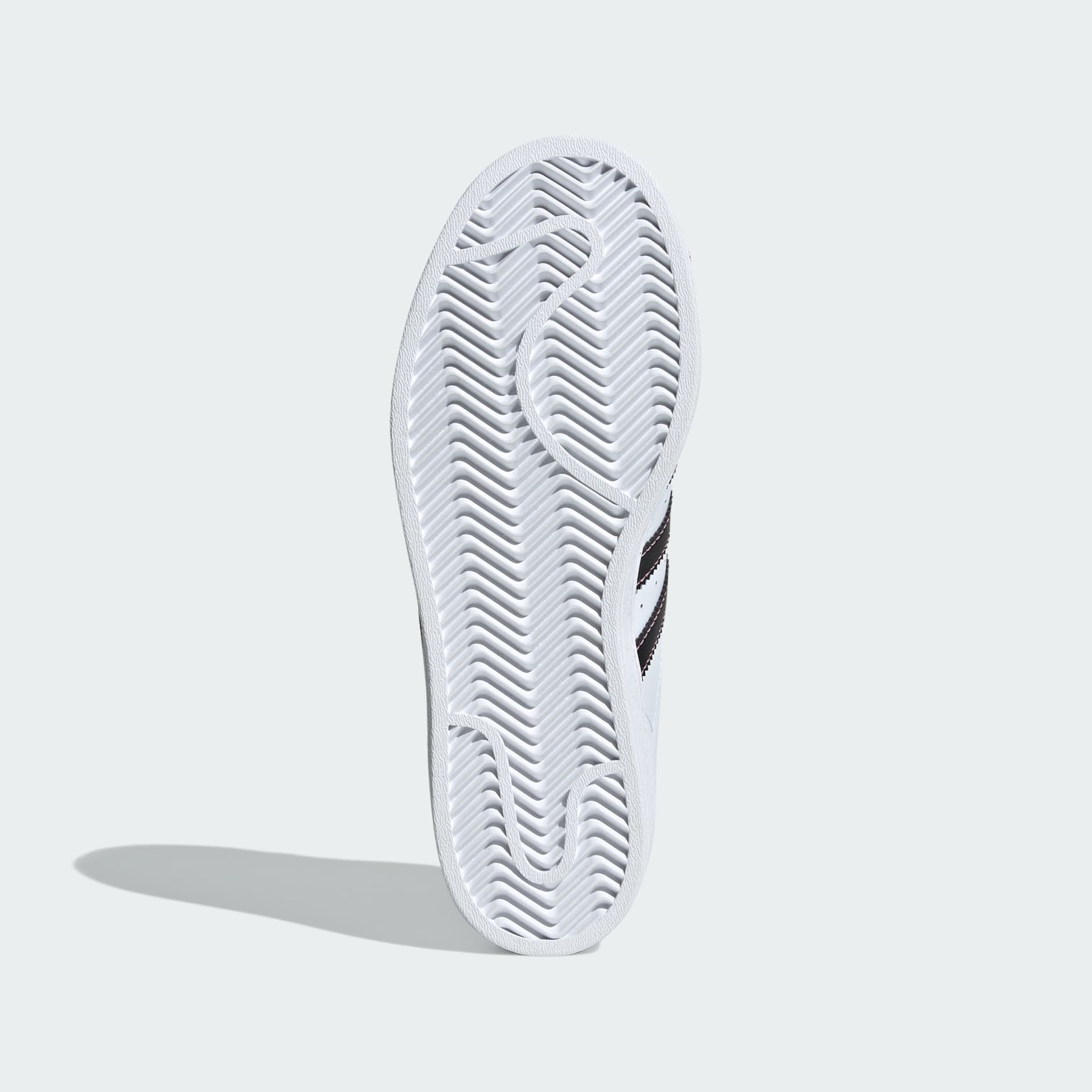 adidas adidas Originals x Hello Kitty and Friends Superstar Shoes Kids ...