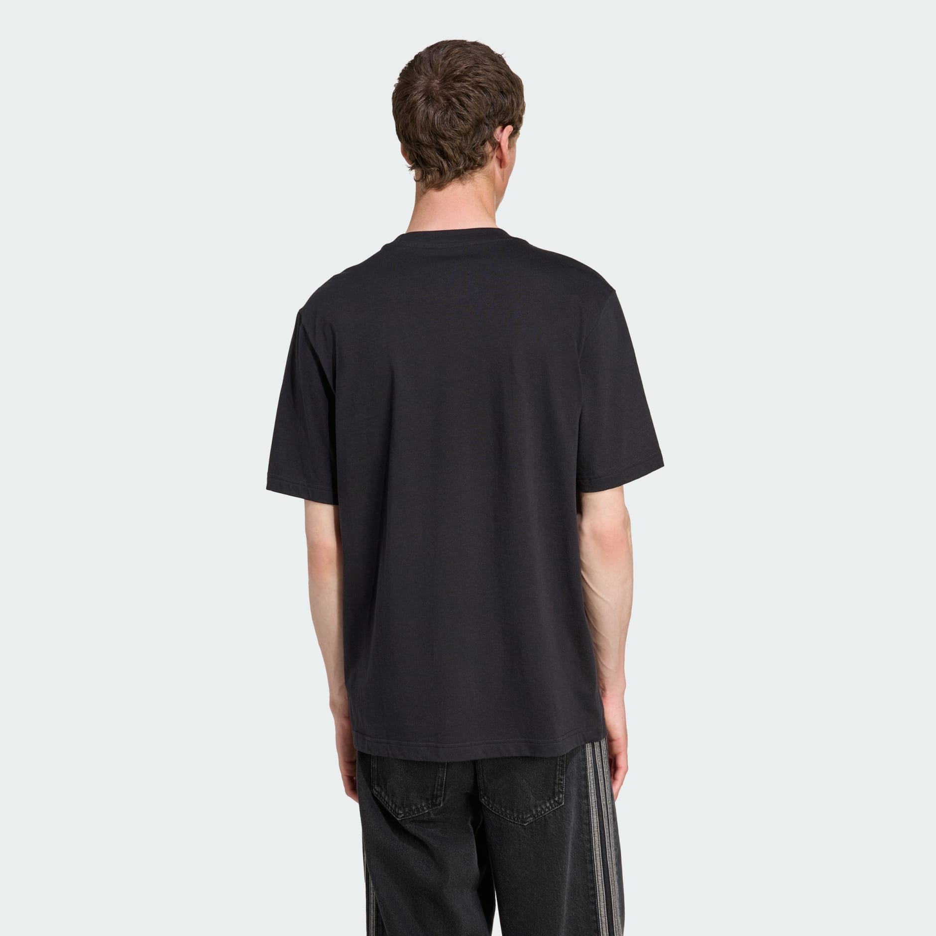 Men's Clothing - Mercedes - AMG Petronas Formula One Team George ...