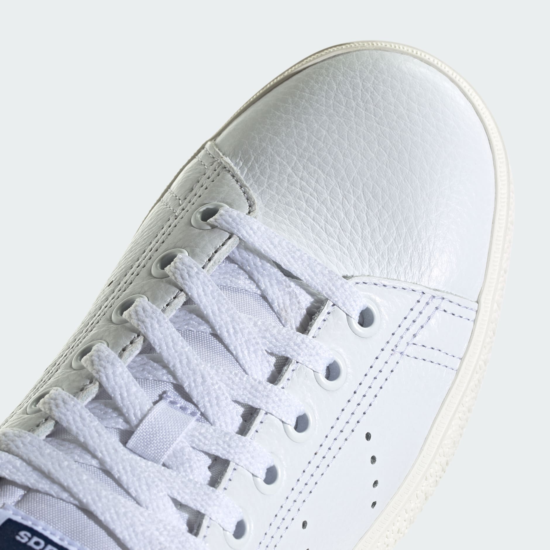 Stan Smith CS Shoes - White | adidas Hong Kong