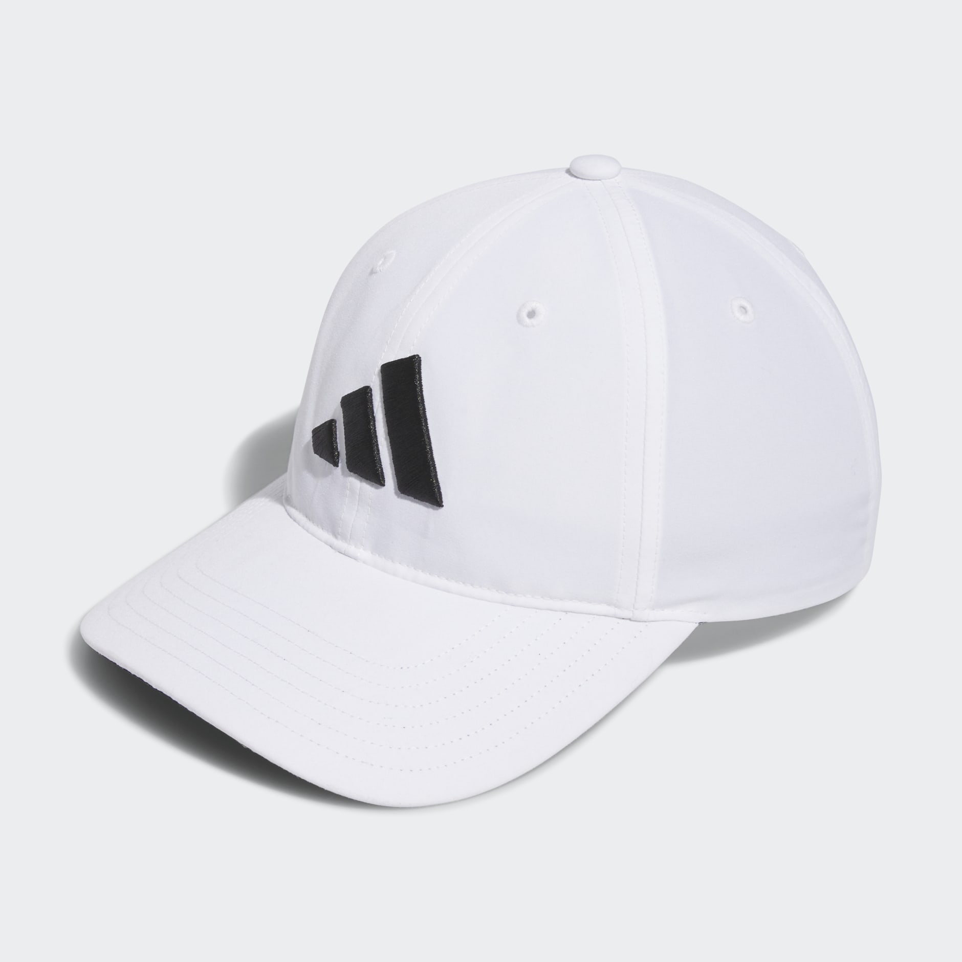 adidas Performance Golf Hat EU - White | adidas UAE