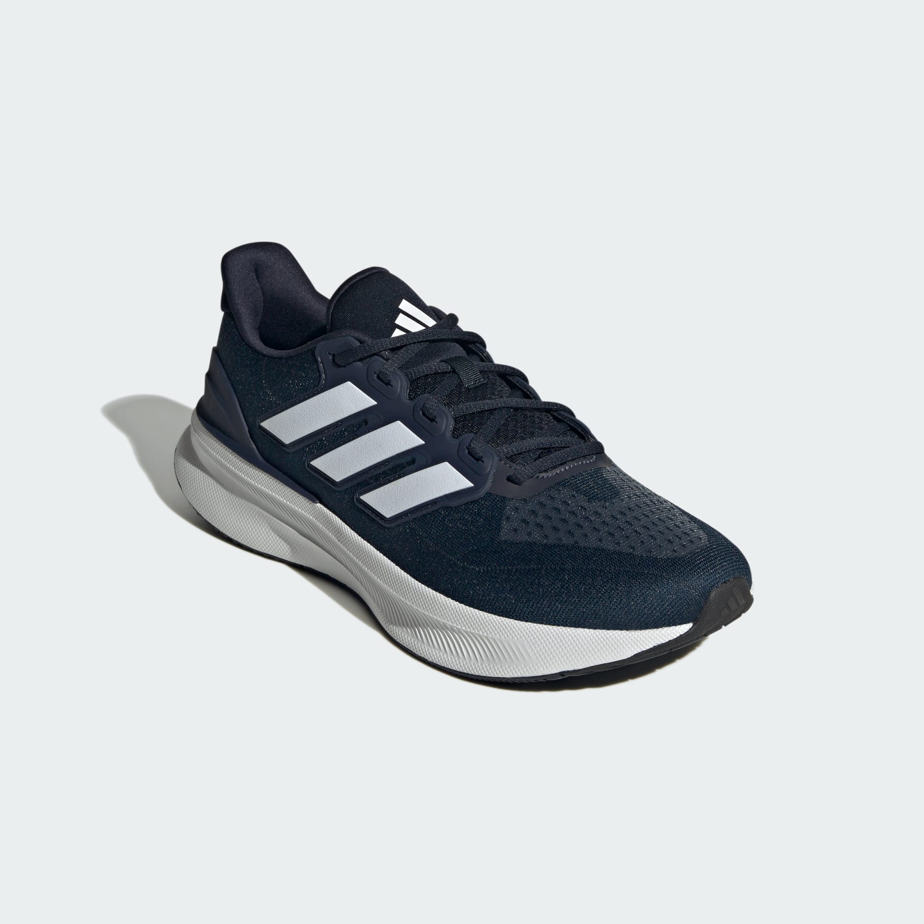 adidas Ultrarun 5 Running Shoes - Blue | adidas UAE