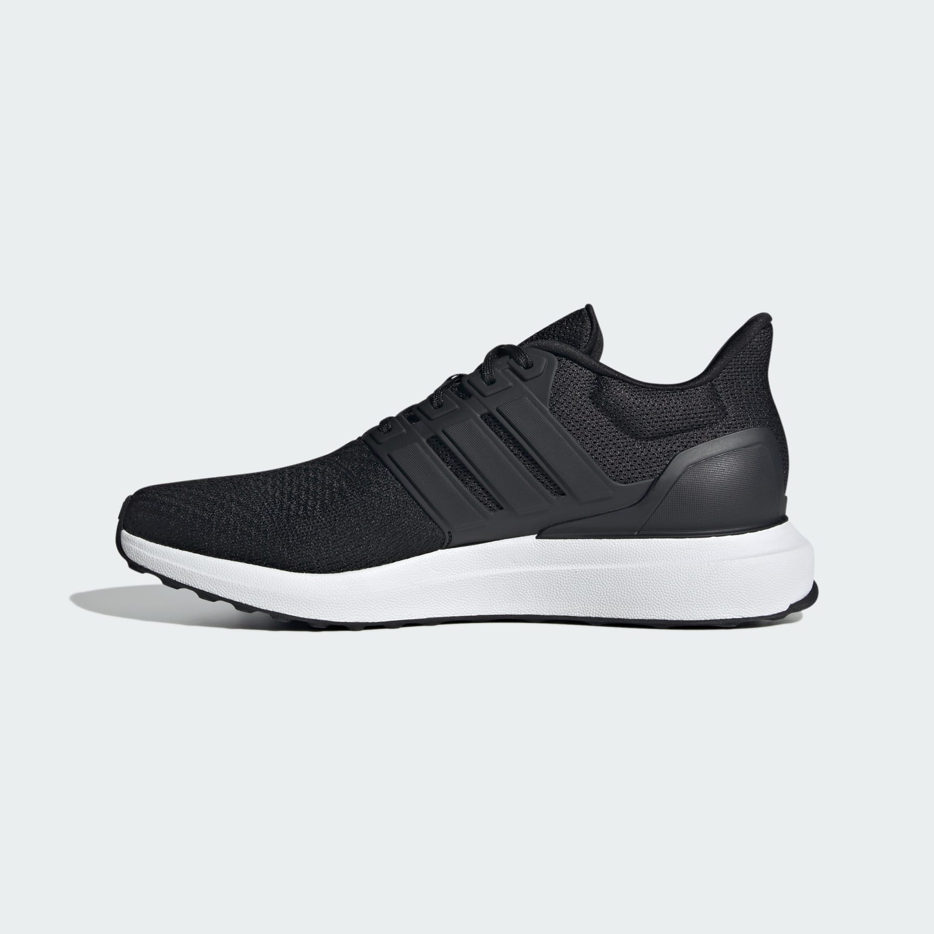 Men s Shoes Ultradream DNA Shoes Black adidas Saudi Arabia