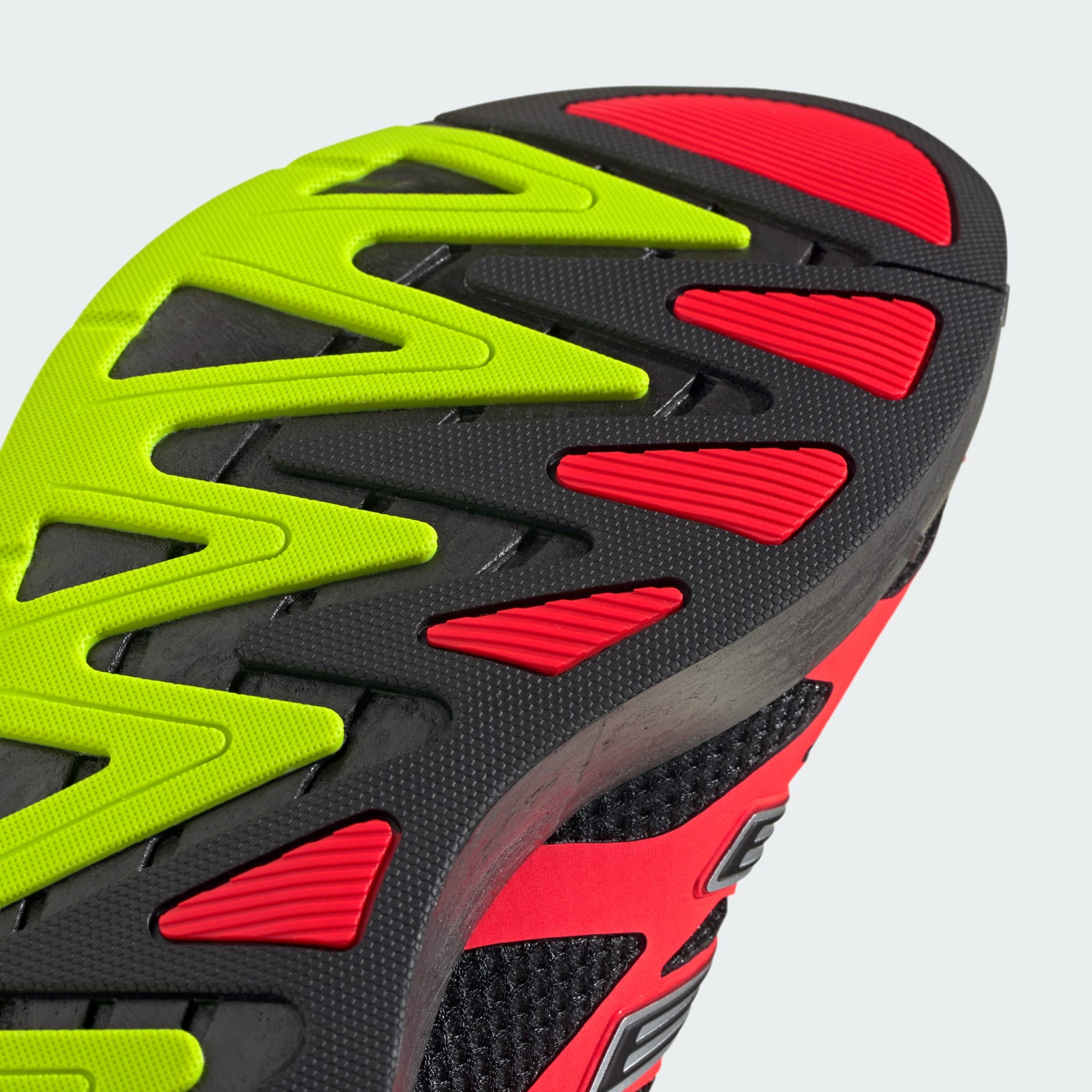 adidas Pantofi sport Adizero Aruku - Grey | adidas Romania