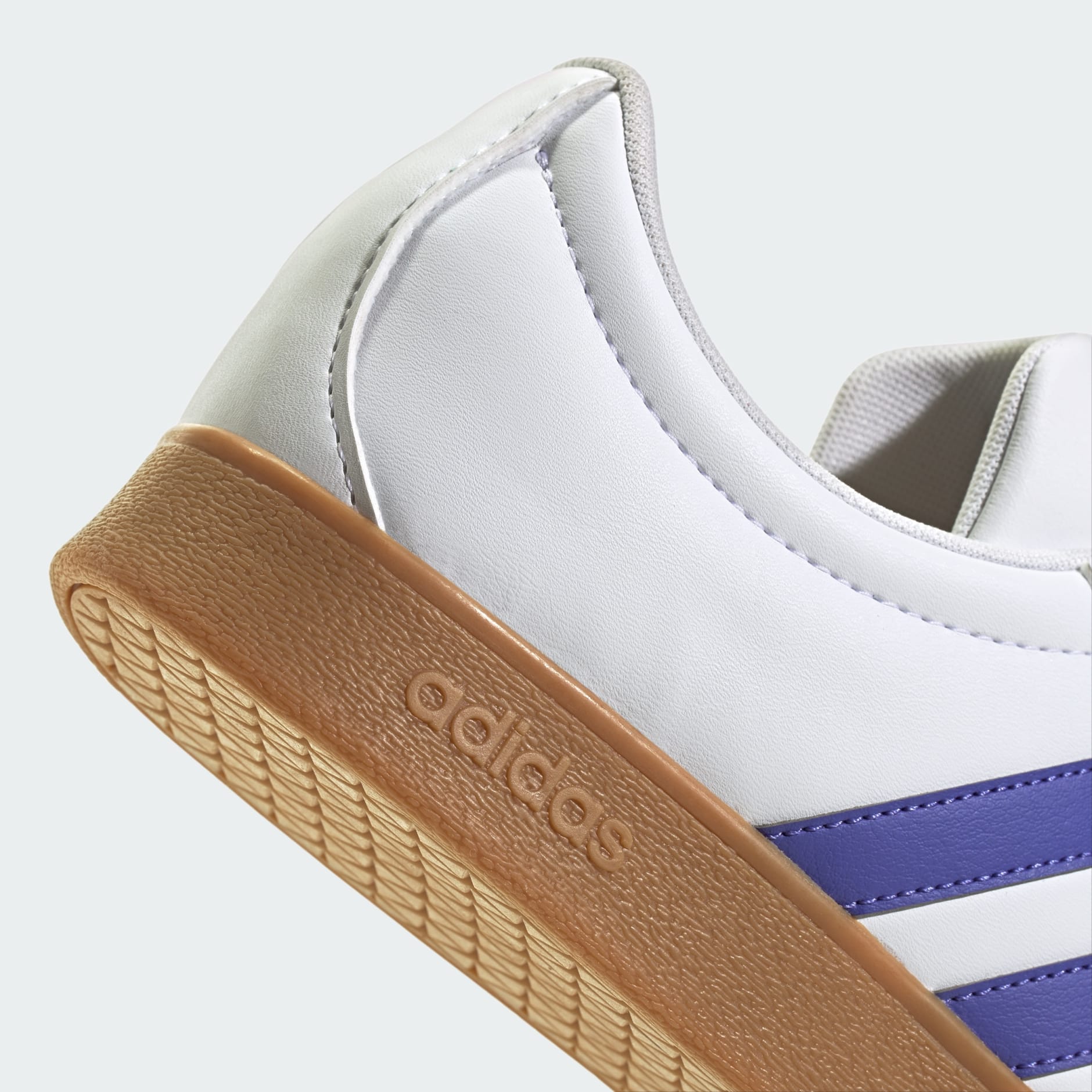 adidas Tenisice VL Court Base - White | adidas Hrvatska