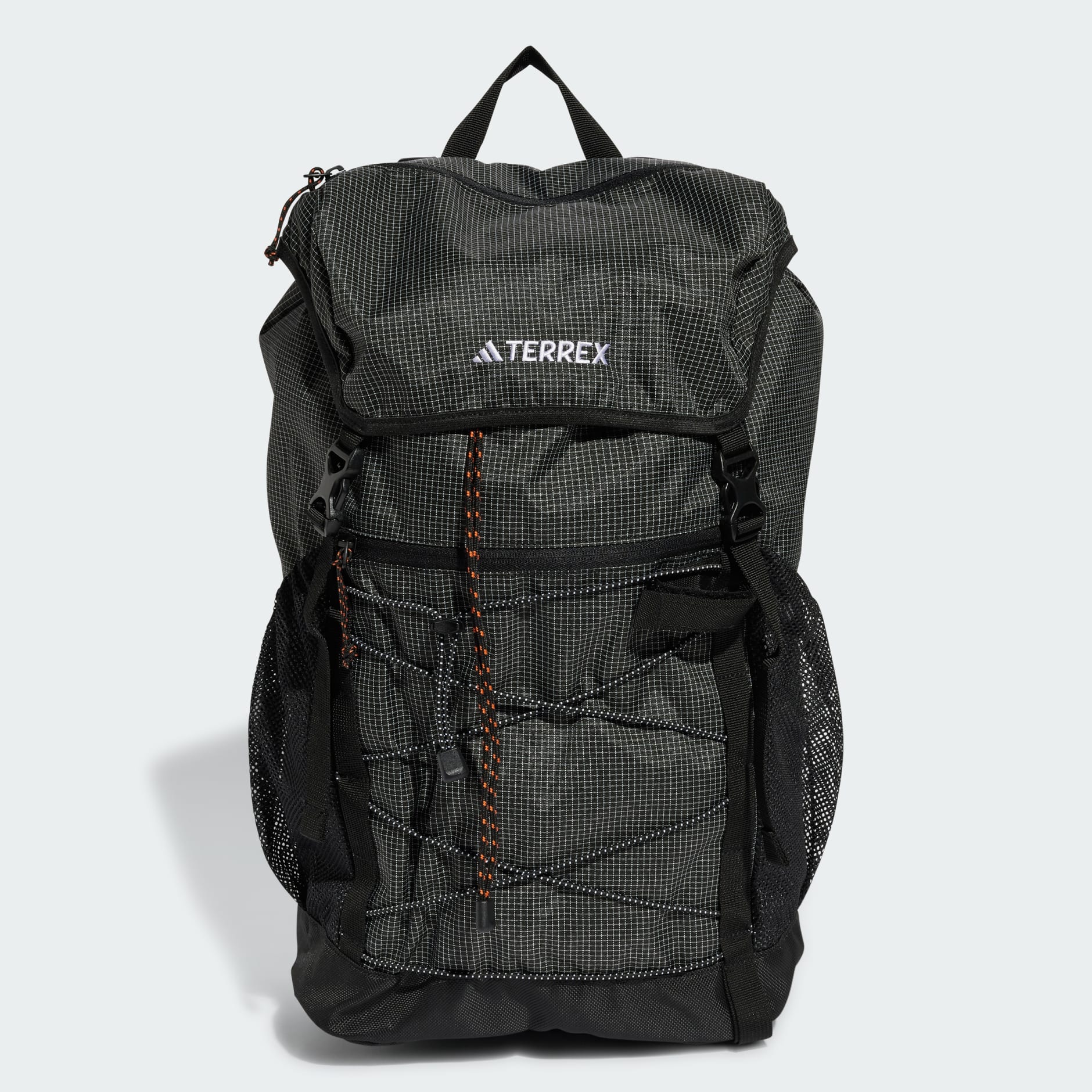 Adidas backpack climacool store