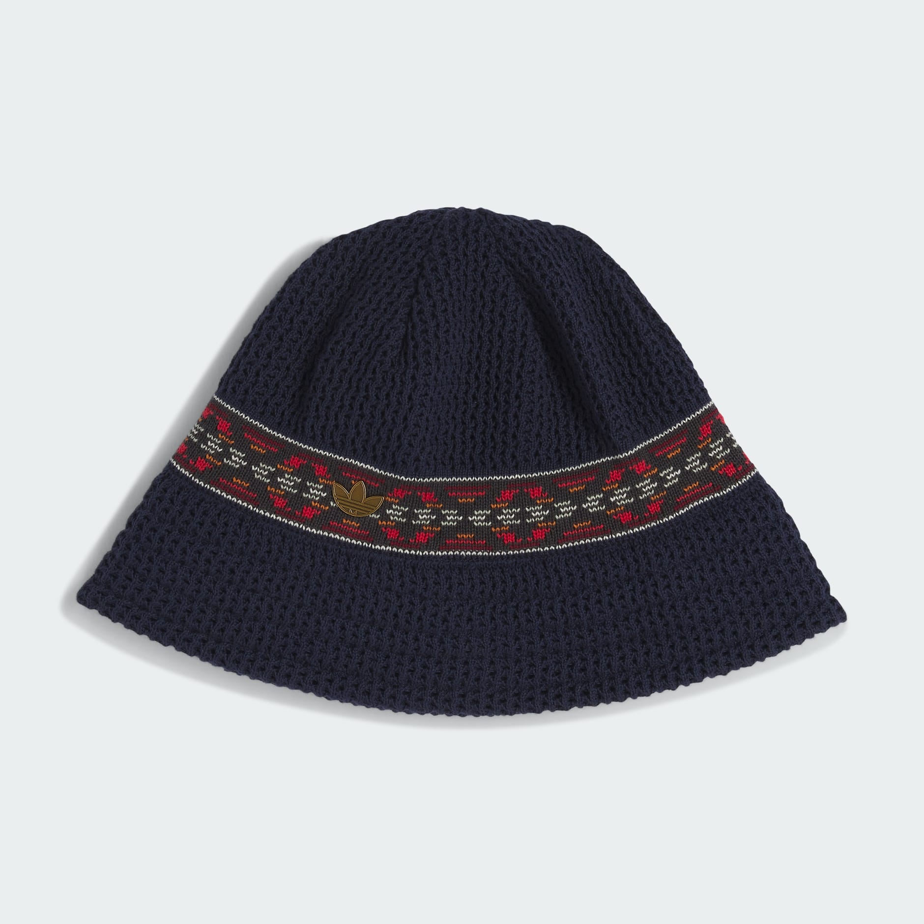 adidas Clot Bucket Hat by Edison Chen - Blue | adidas UAE