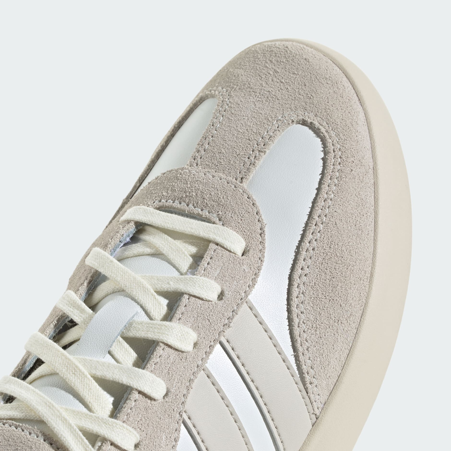 Shoes - Barreda Decode Shoes - White | adidas Kuwait